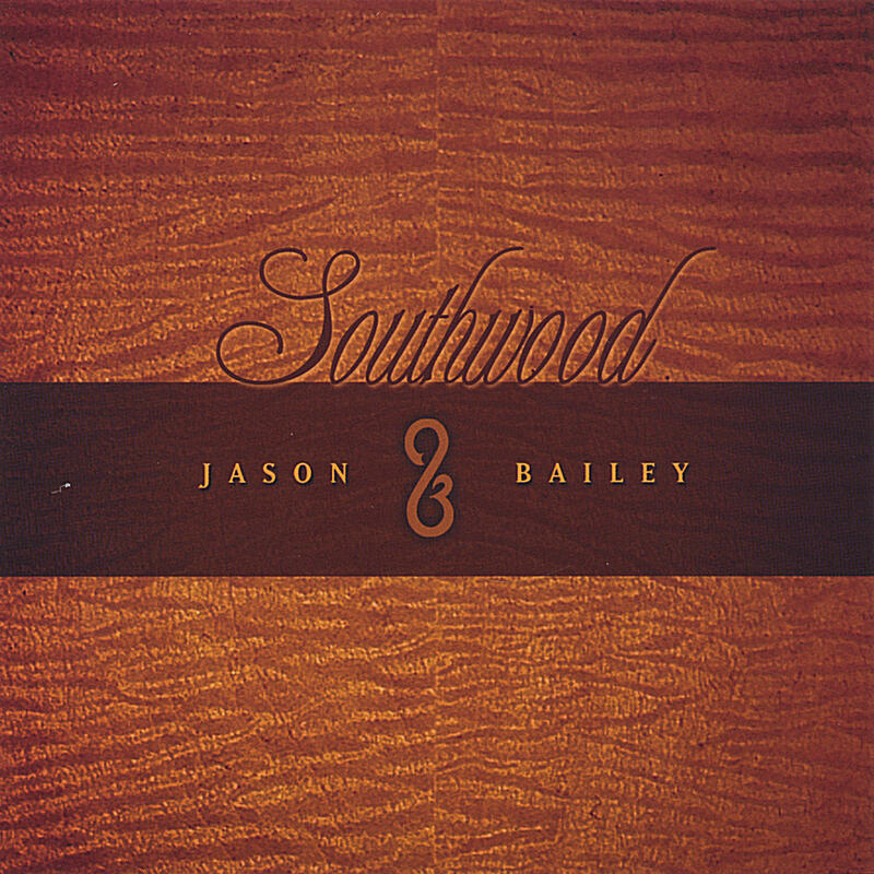 Jason Bailey | iHeart