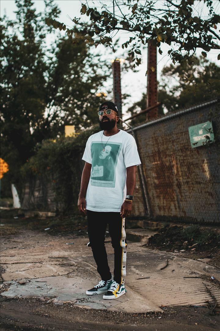 Keith Jacobs | iHeart