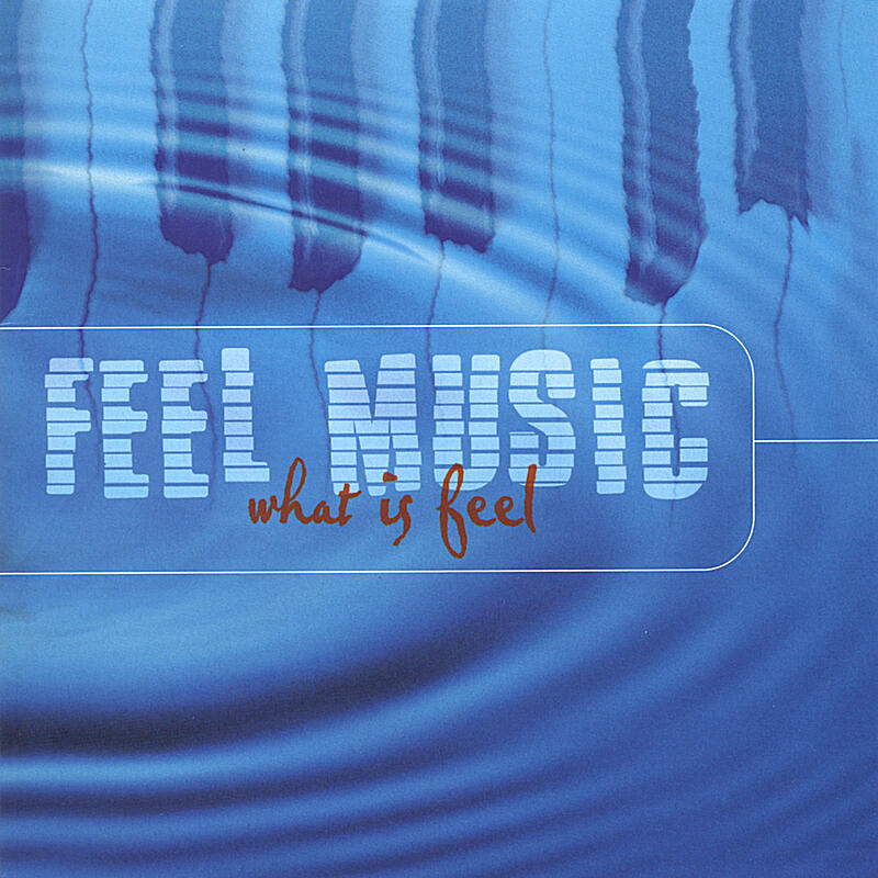Feel Music | iHeart