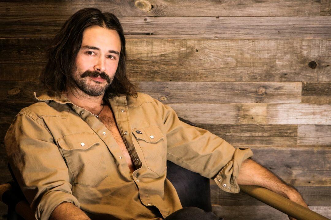 Jesse Murphy | iHeart