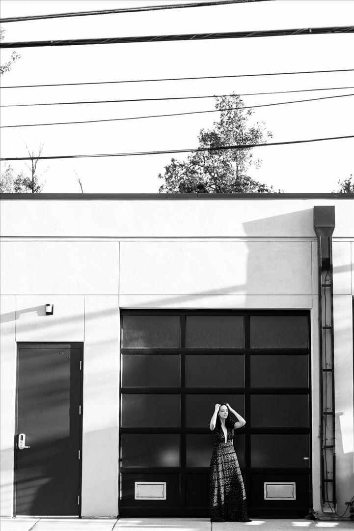 Laura Brehm | iHeart