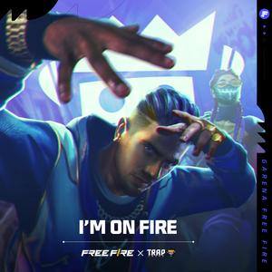 Garena Free Fire & T.R.A.P. | iHeart