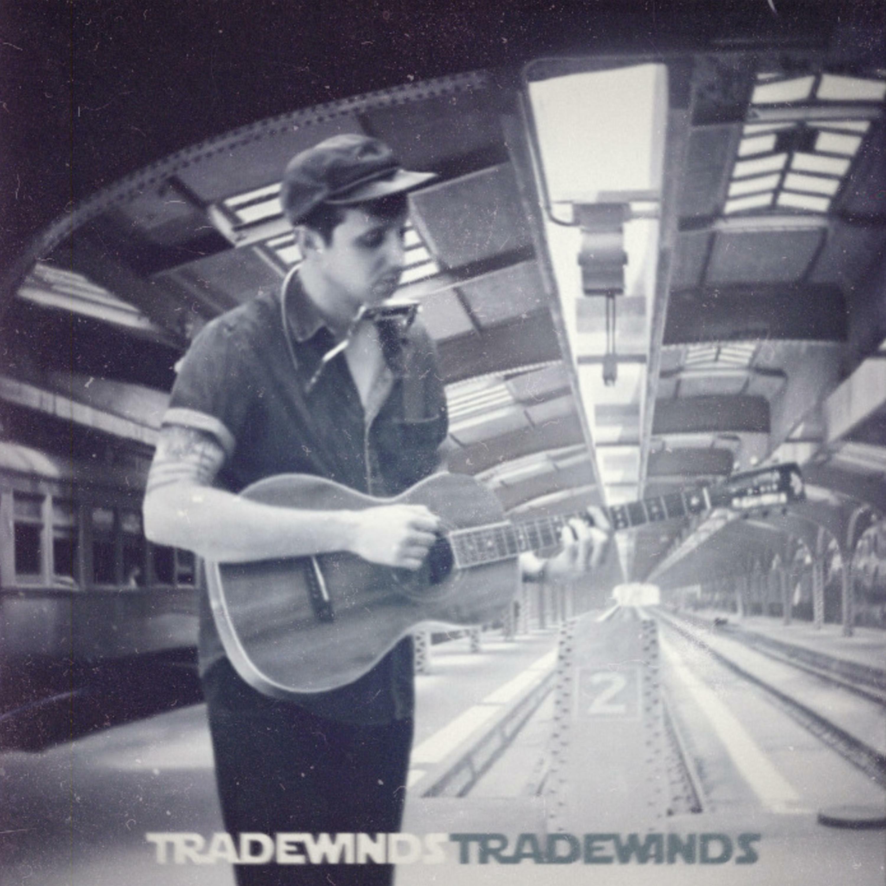 Jordan Hathaway | iHeart