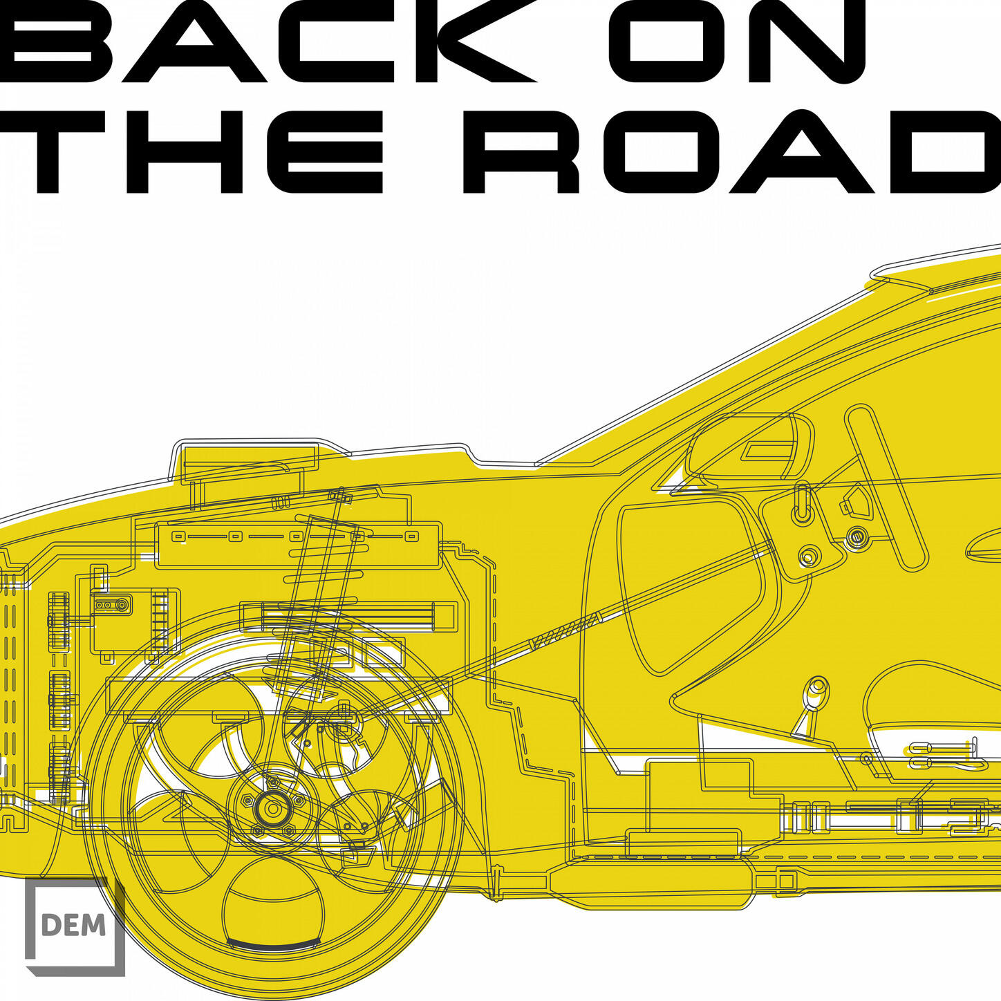 Tim Sync & Flip Fantazia | iHeart