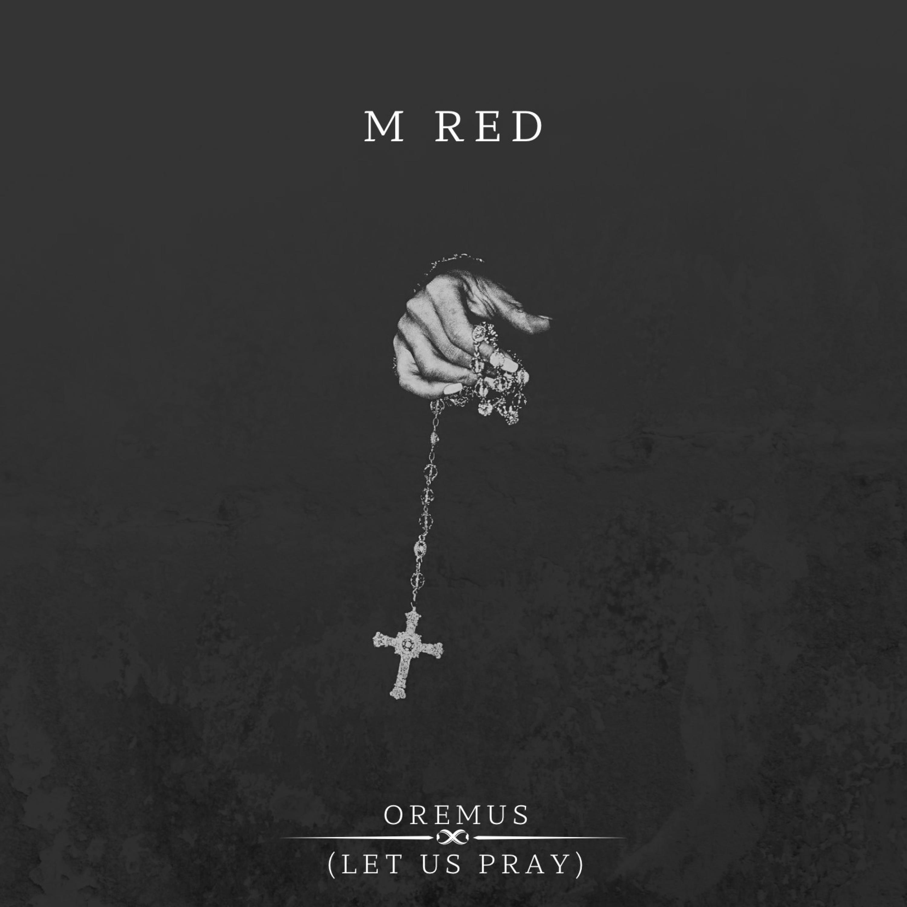 M$. Red | iHeart