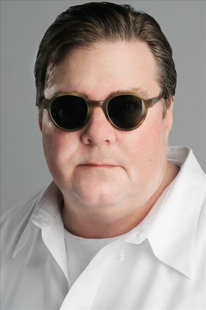 Jack Phillips | iHeart