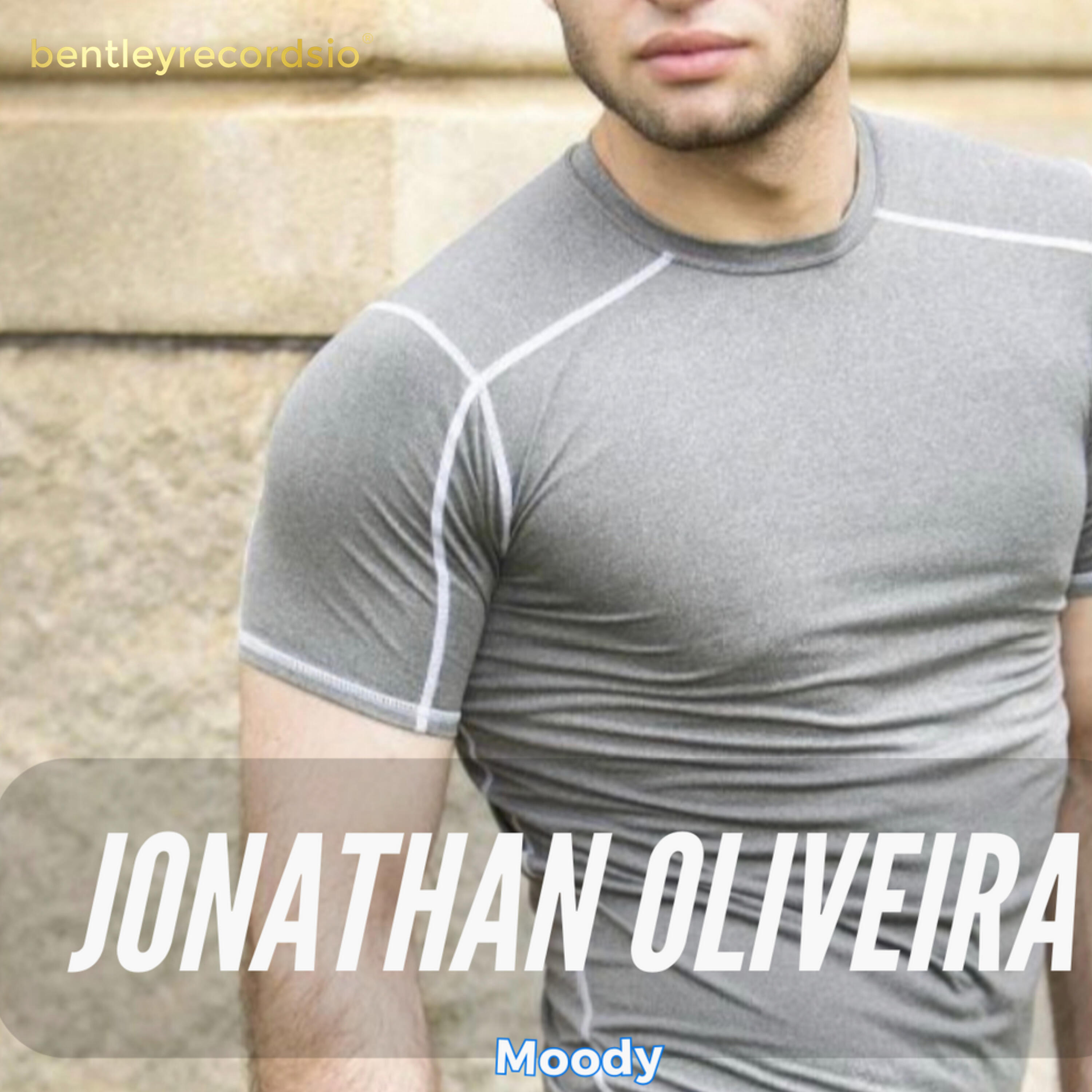 Jonathan Oliveira | iHeart