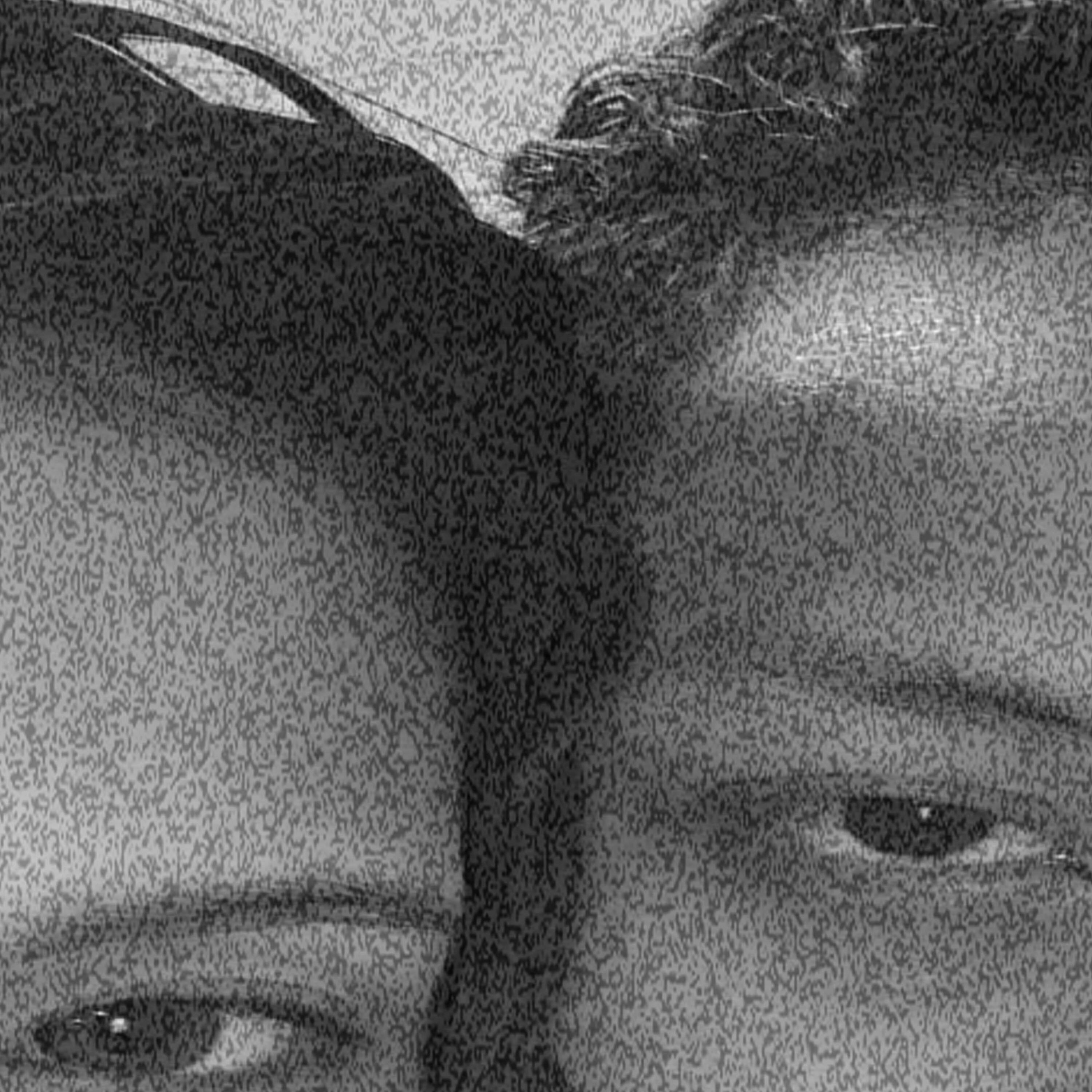 Douffie | iHeart
