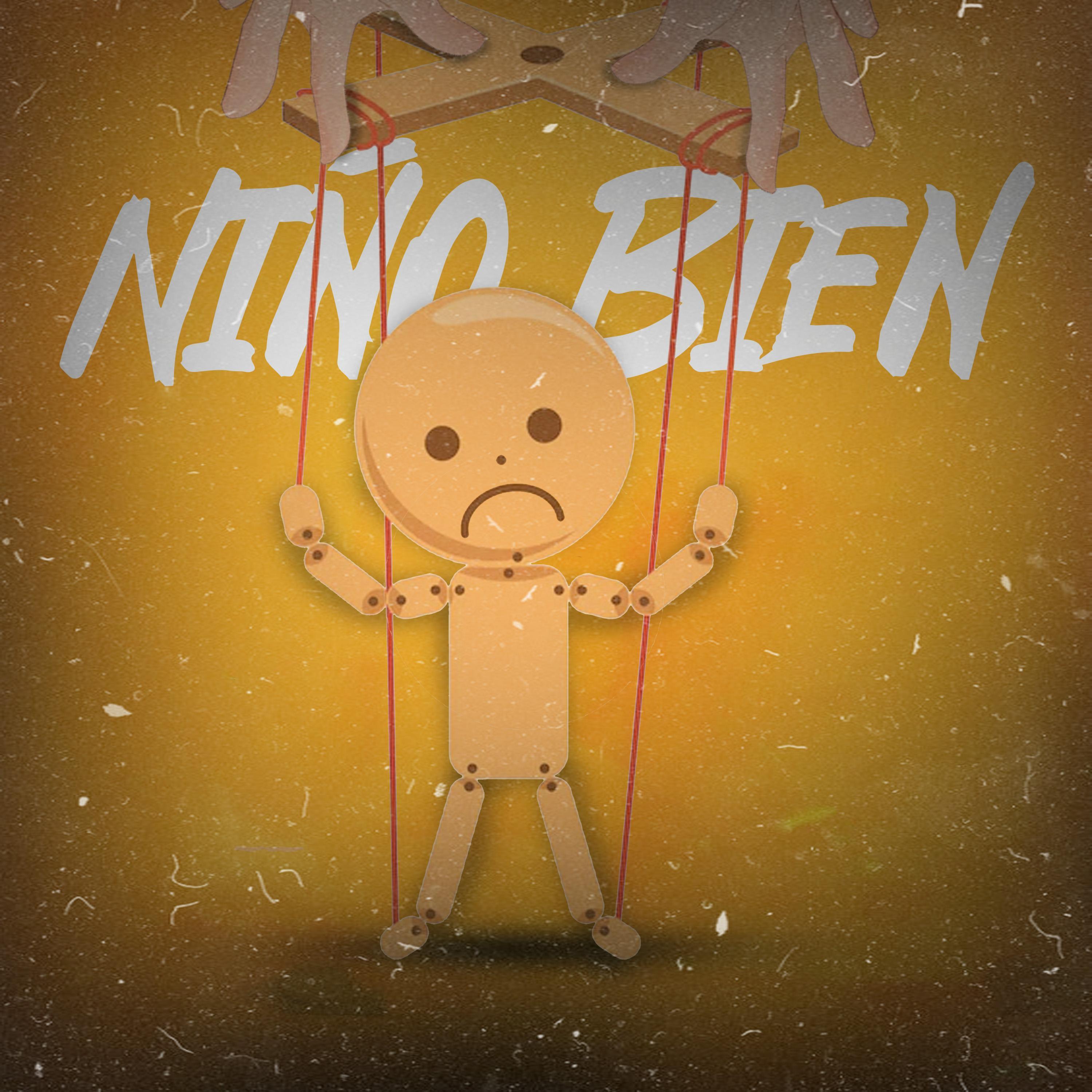 Efrain Tovar | iHeart