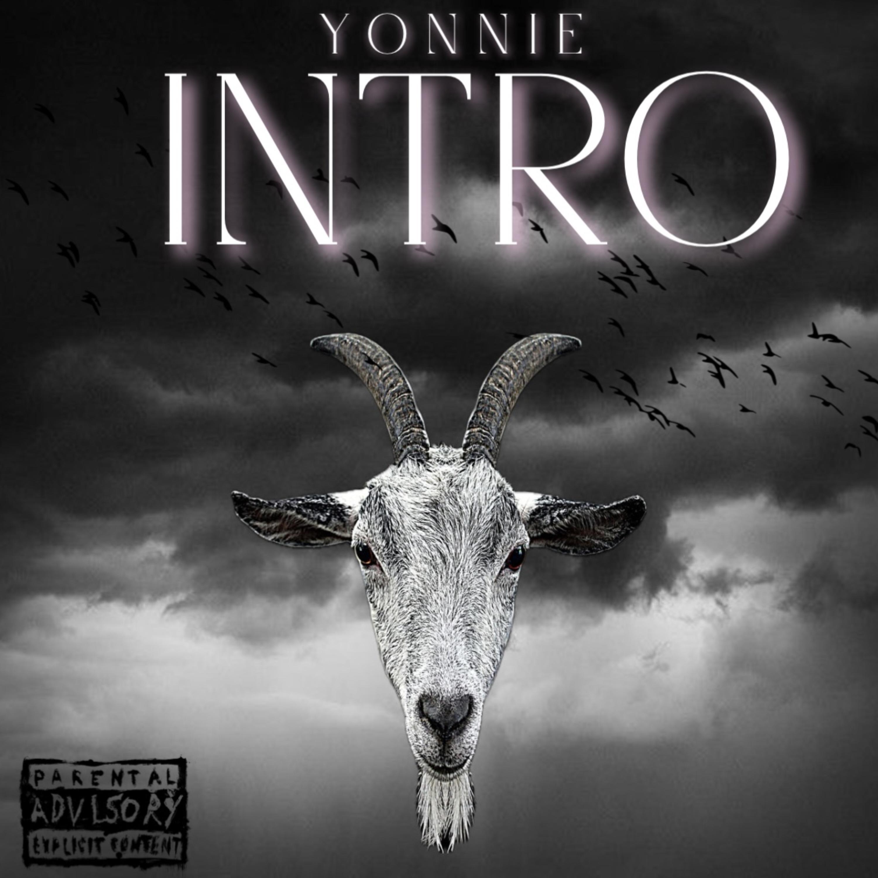 Yonnie | iHeart
