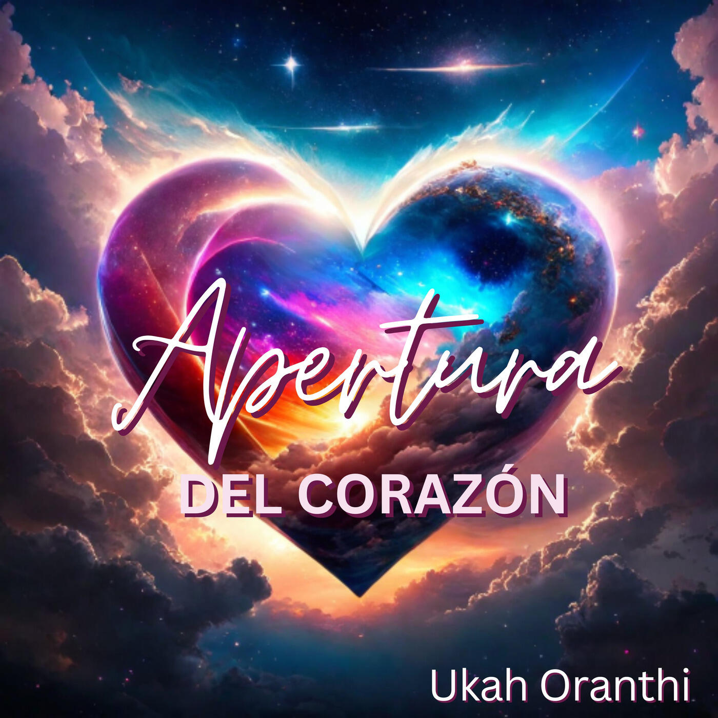 Ukah Oranthi | iHeart