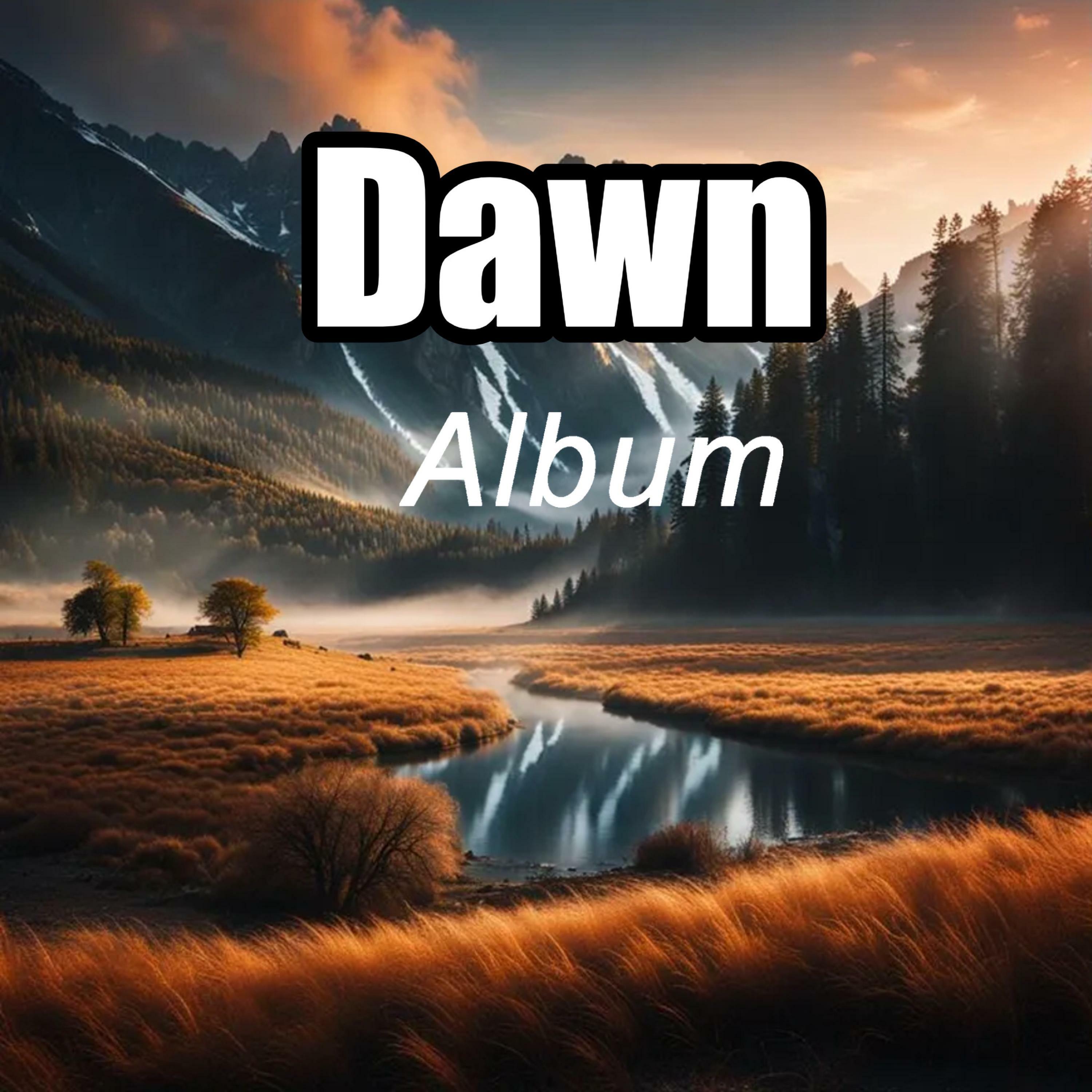 Daniel Kolbin | iHeart