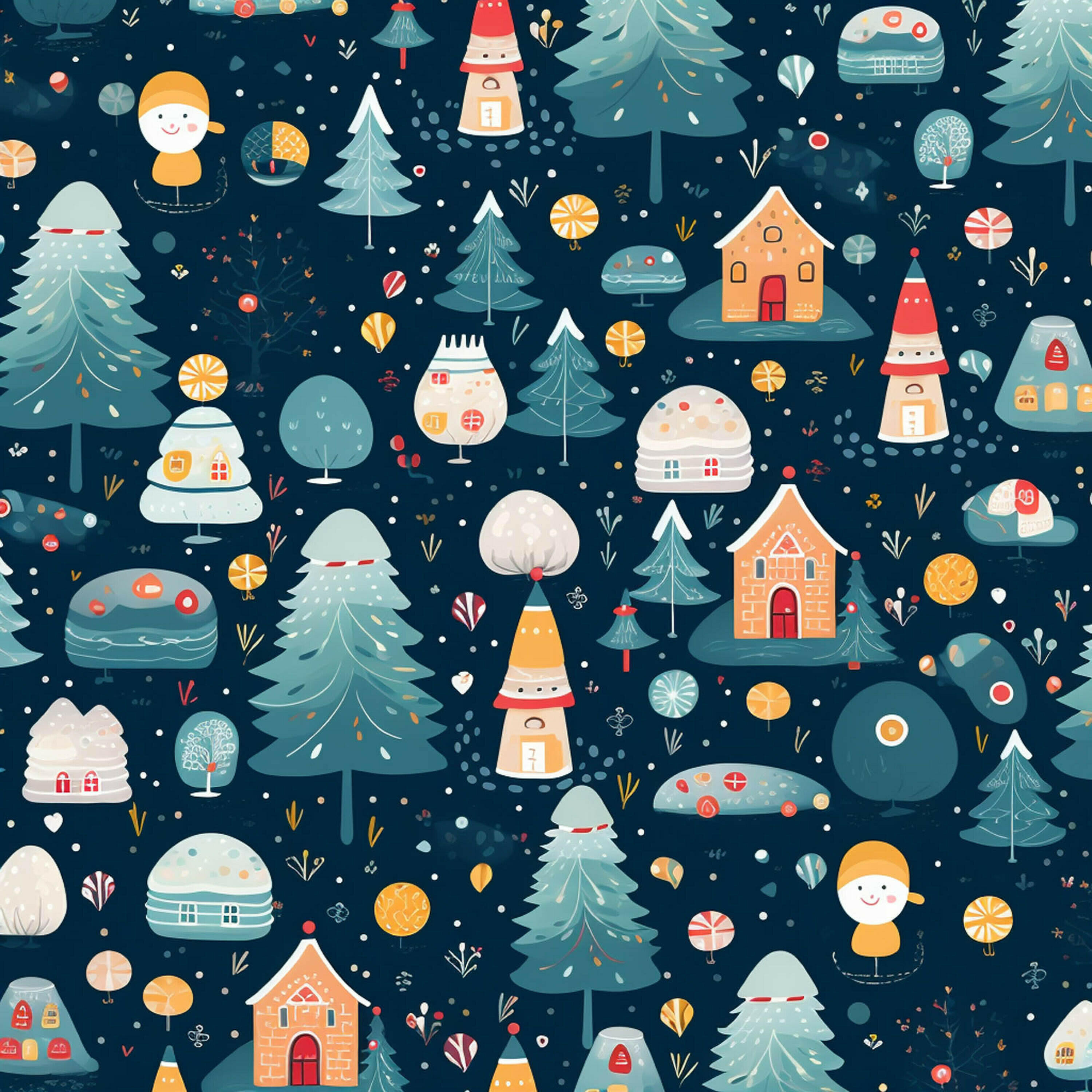 Traditional Christmas Song & Instrumental Christmas Hymns & Christmas ...