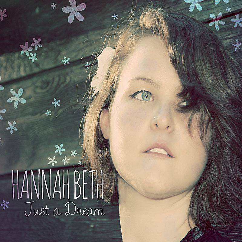 Hannah Beth | iHeart