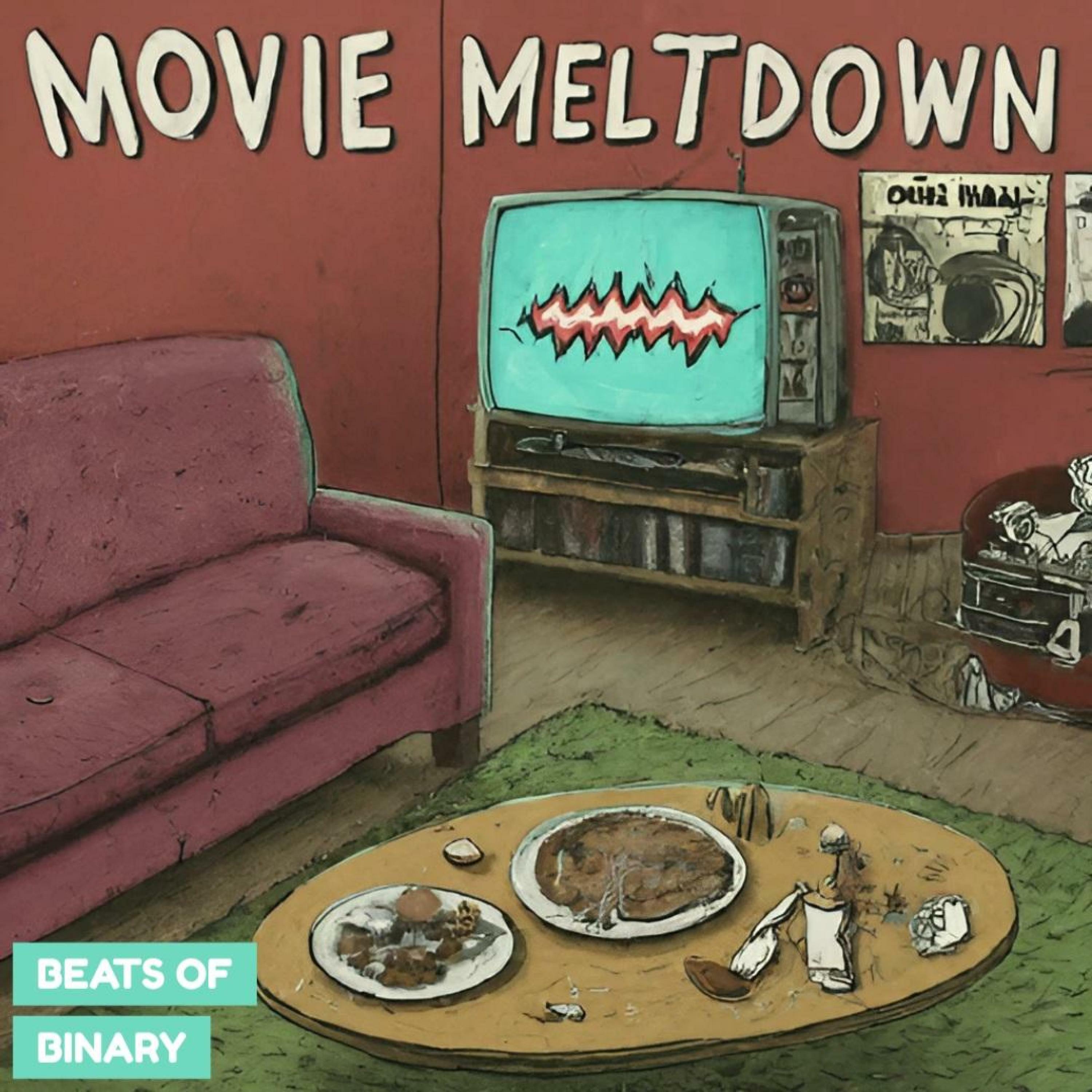 Beats of Binary | iHeart