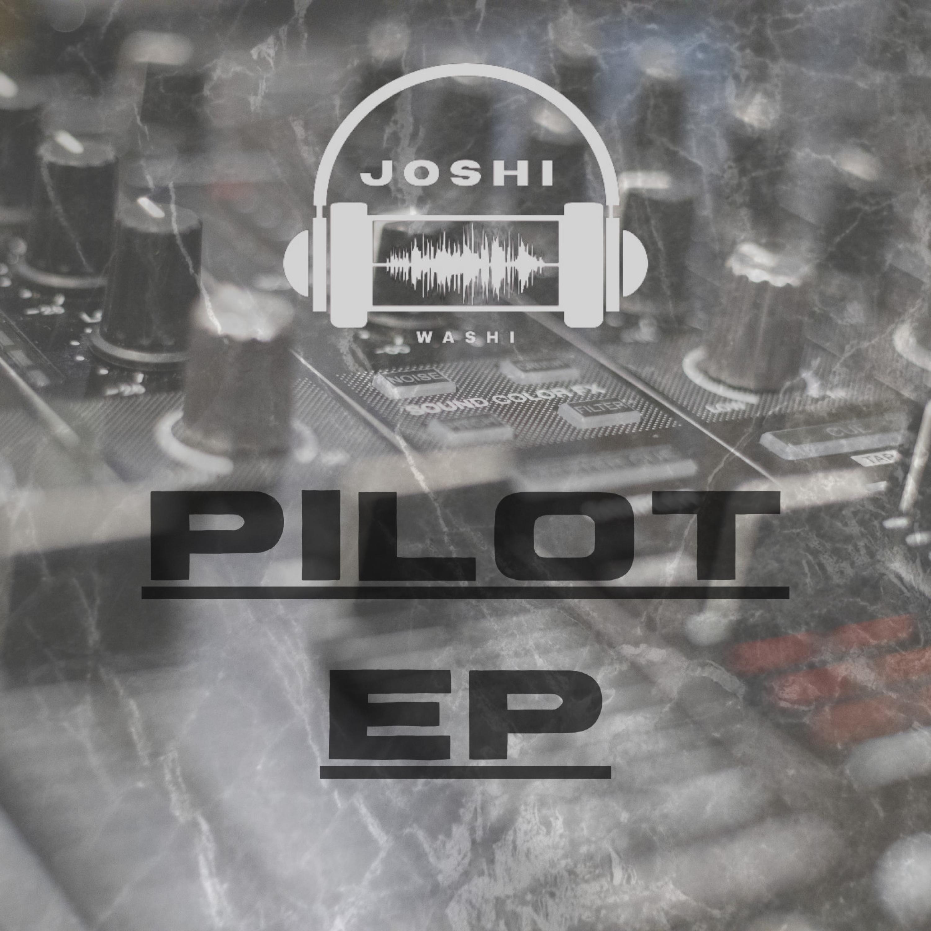 Joshi Washi | iHeart