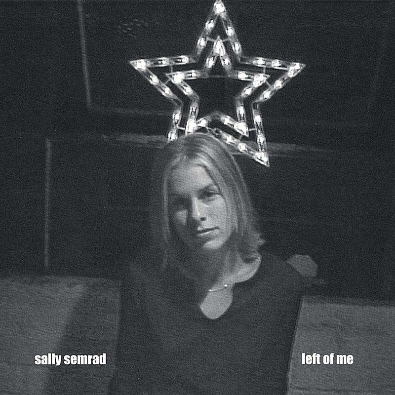 Sally Semrad | iHeart