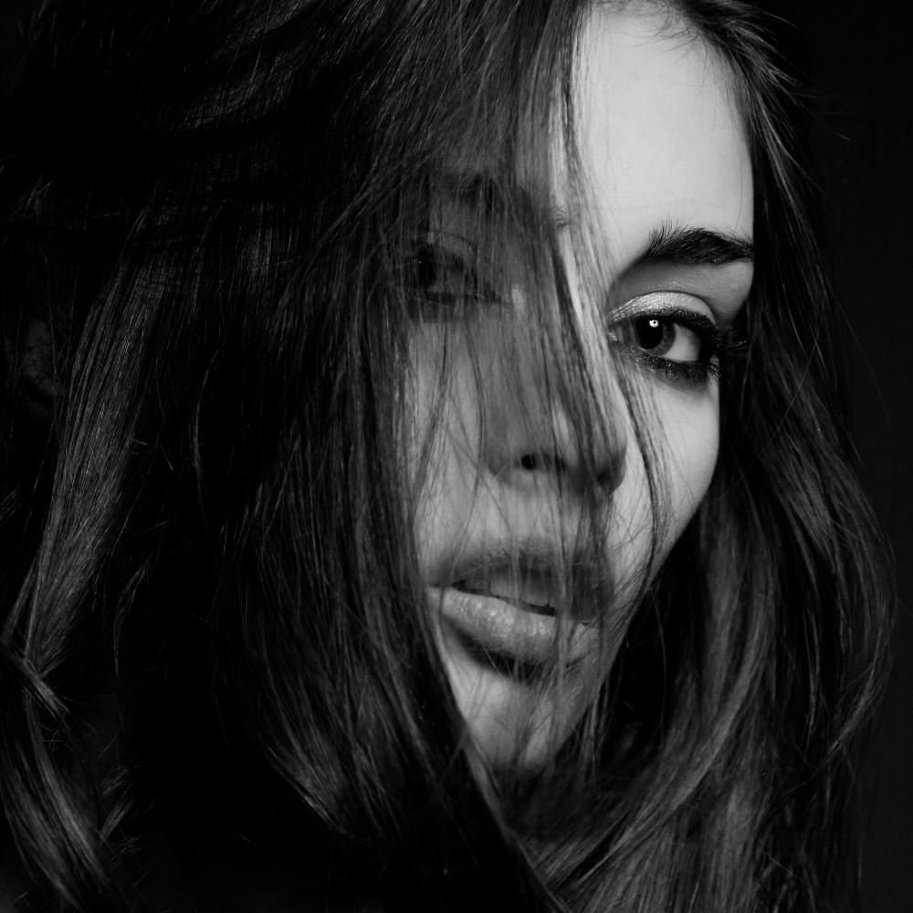 Taylen Rubenacker | iHeart