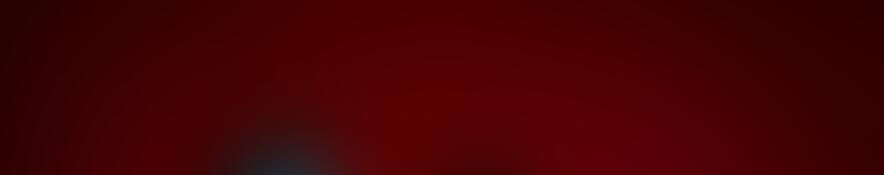 Muse Radio: Listen to Free Music & Get The Latest Info | iHeartRadio