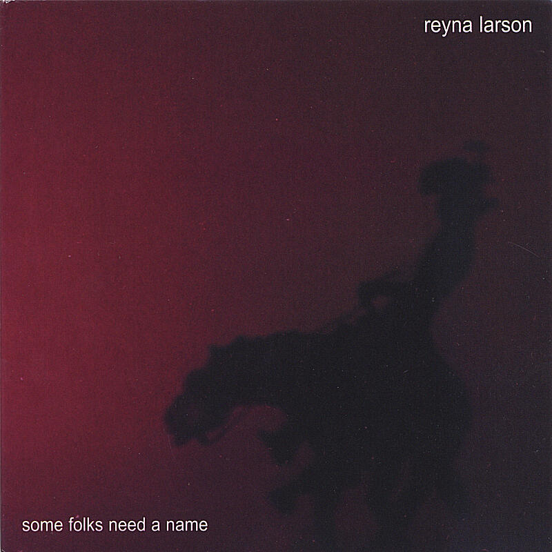 Reyna Larson | iHeart