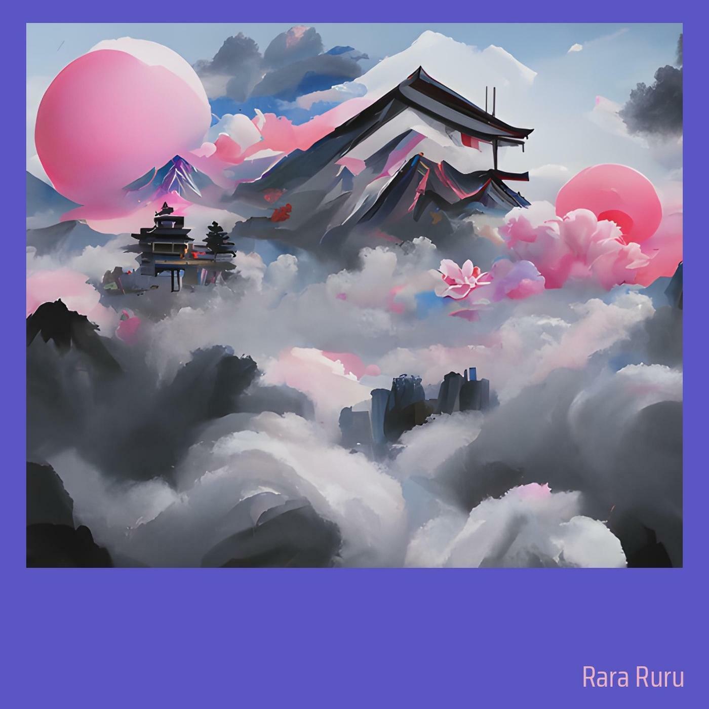 Rara Ruru | iHeart