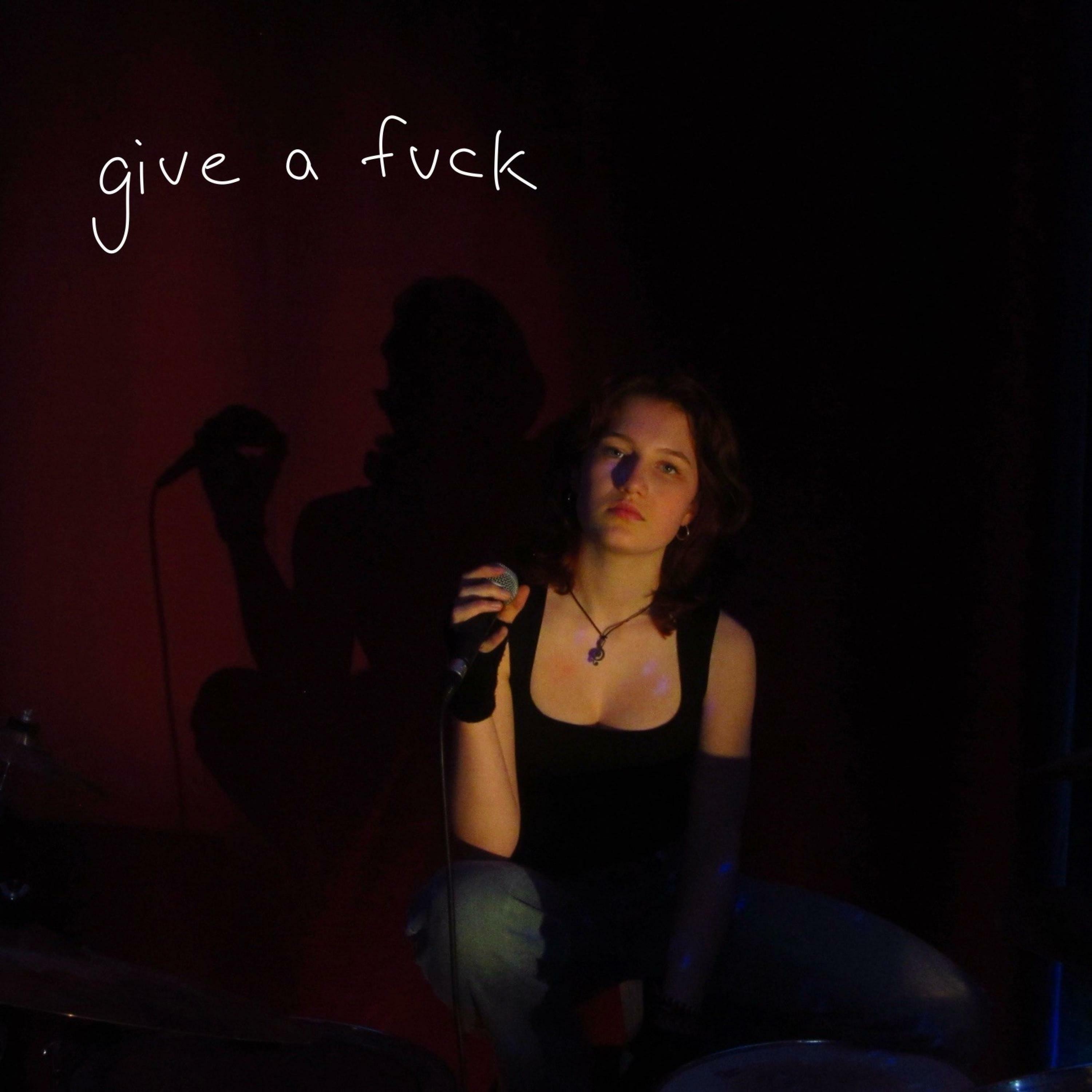 Anna Mathilda | iHeart