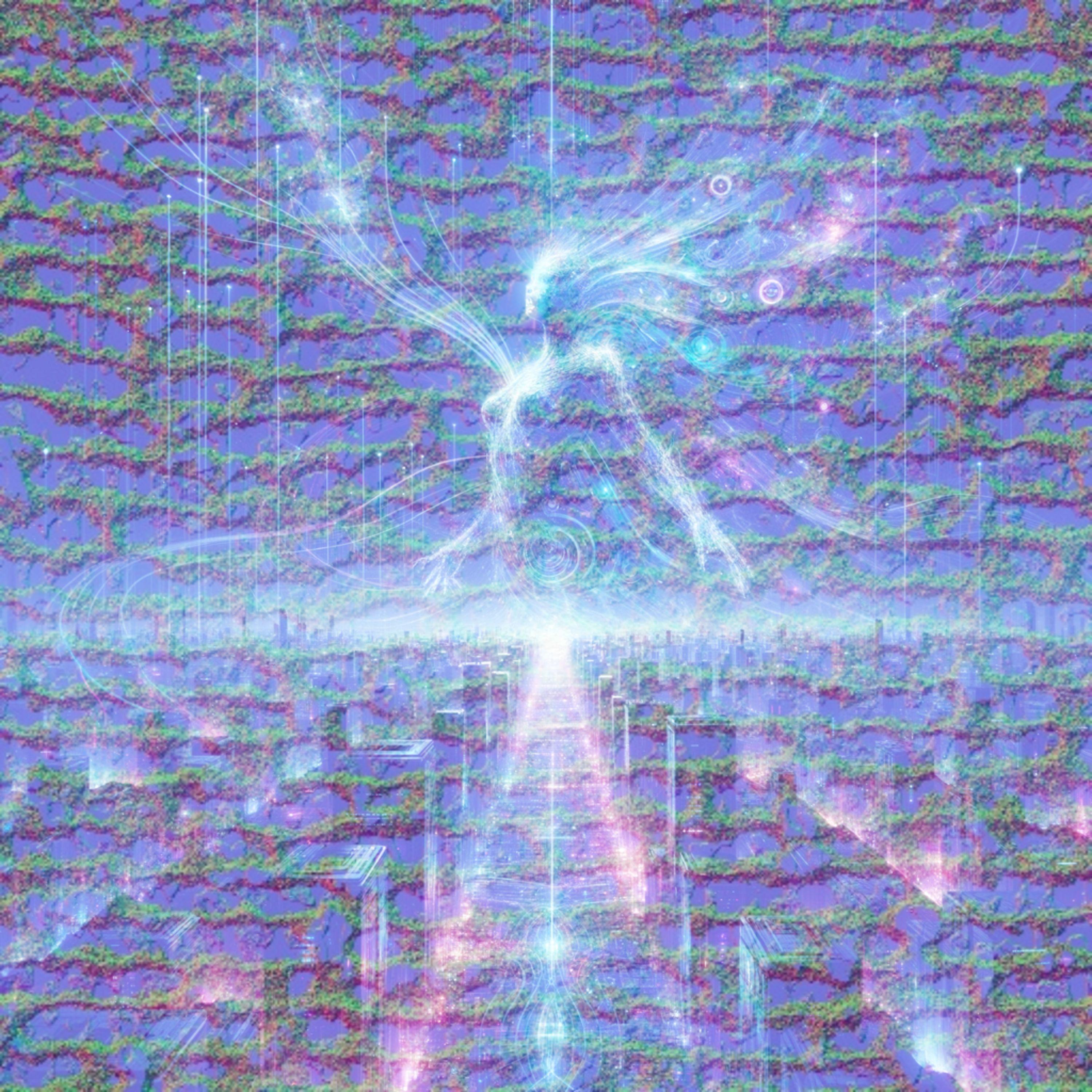 PyramidPulse | iHeart