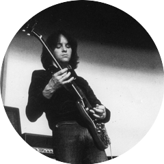 10cc Radio: Listen to Free Music & Get The Latest Info | iHeartRadio