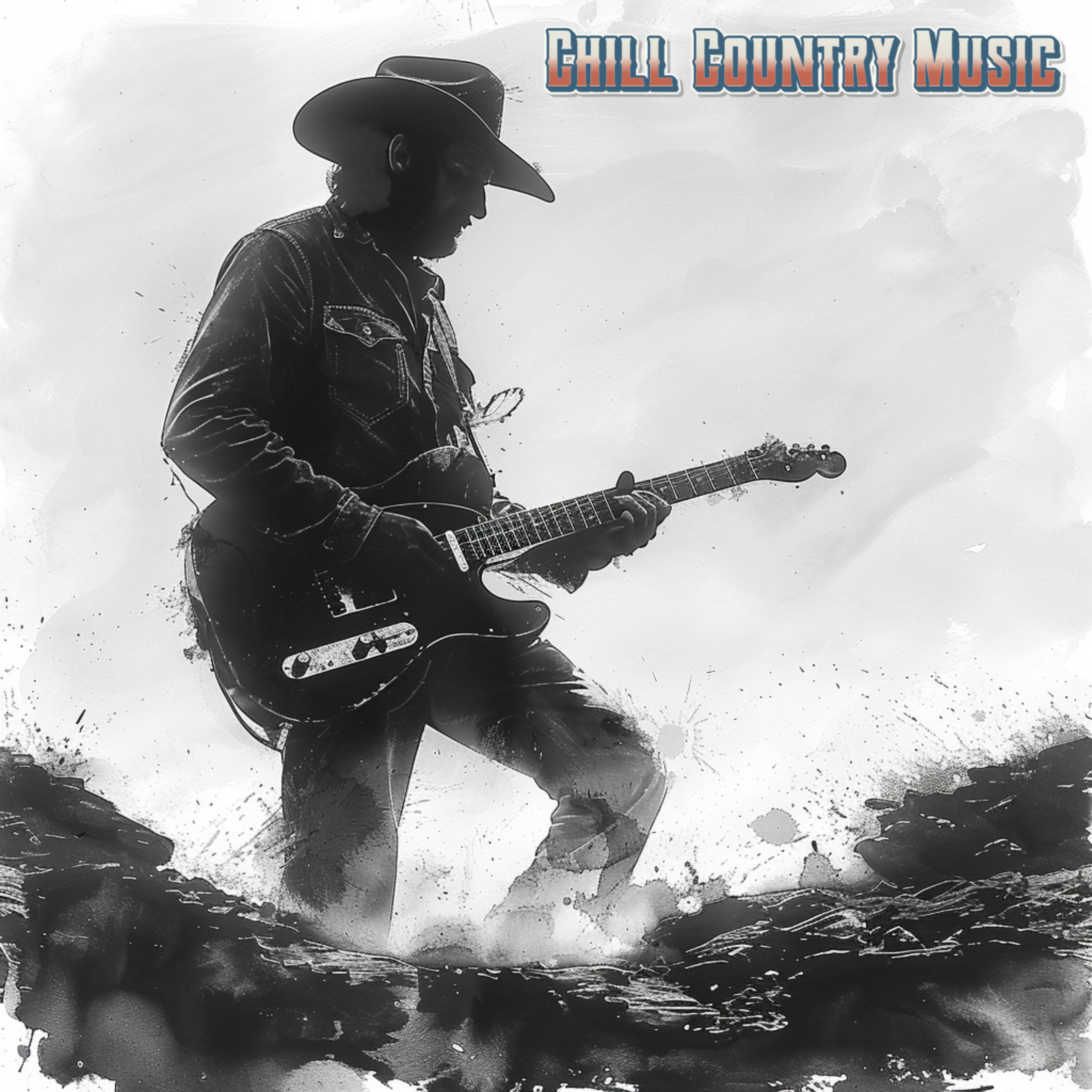 Chill Country Music & Best Country Music For Office & Safe For Work ...