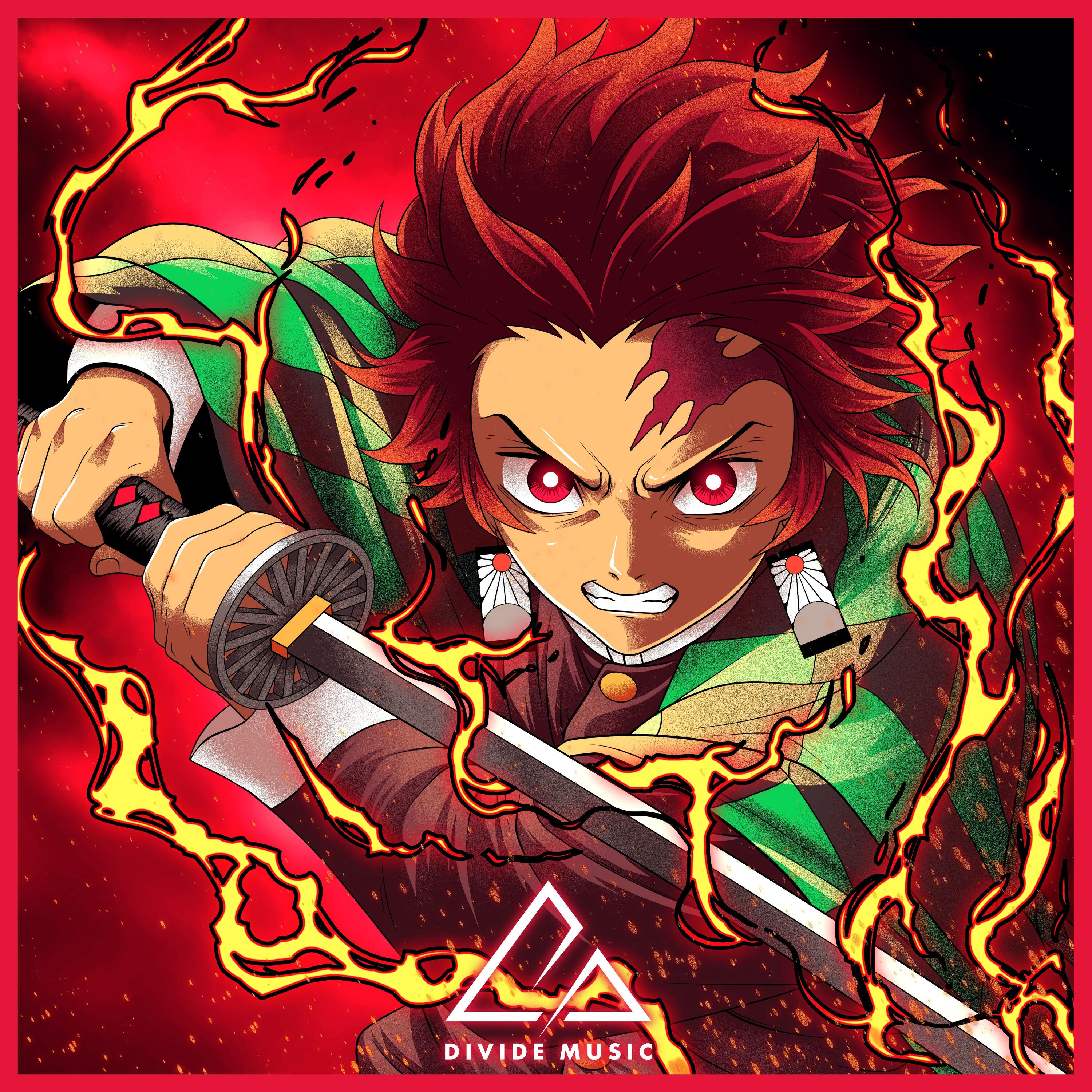 Divide Music & Johnald | iHeart