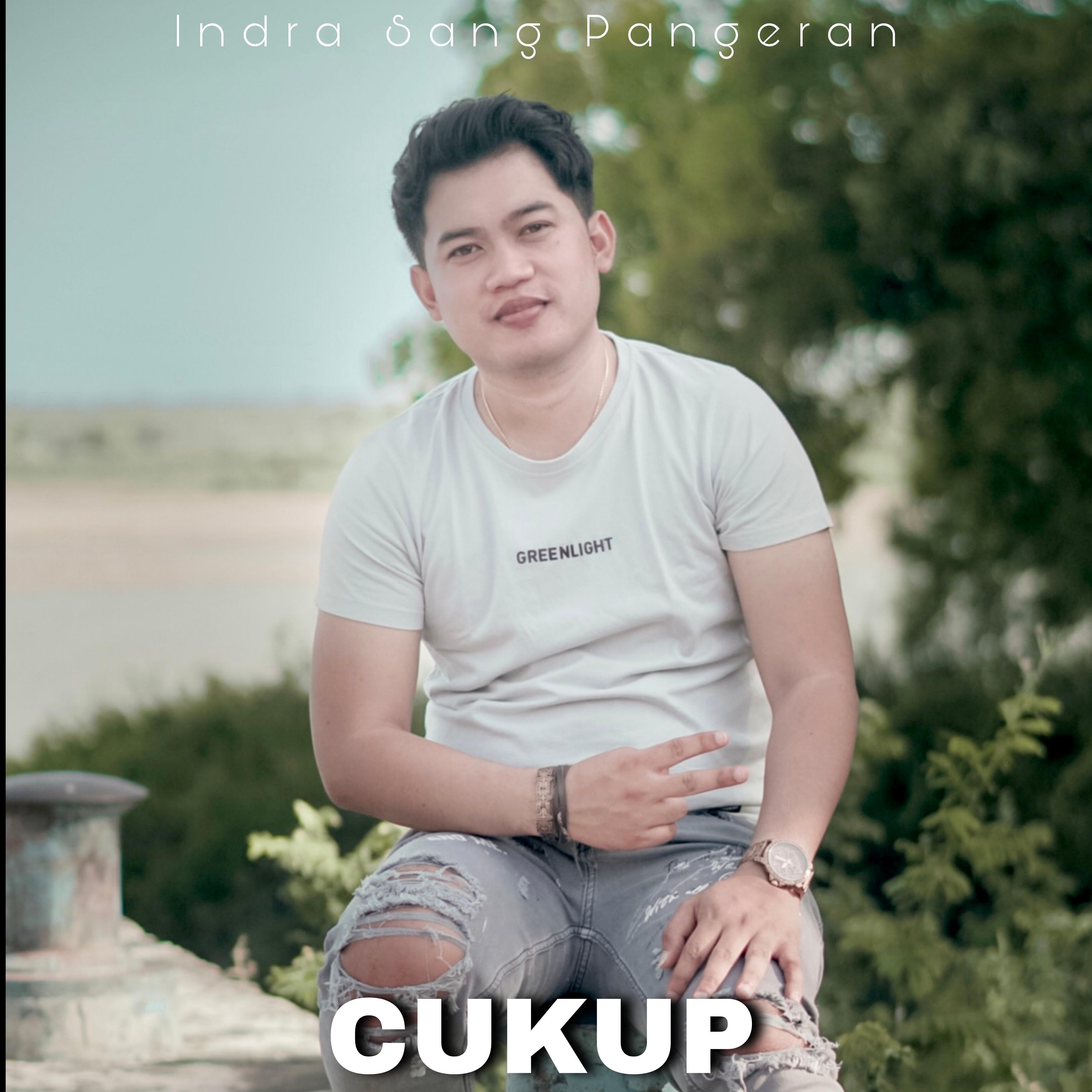 Indra Sang Pangeran | iHeart