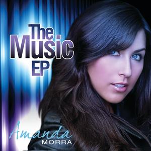 Amanda Morra | iHeart