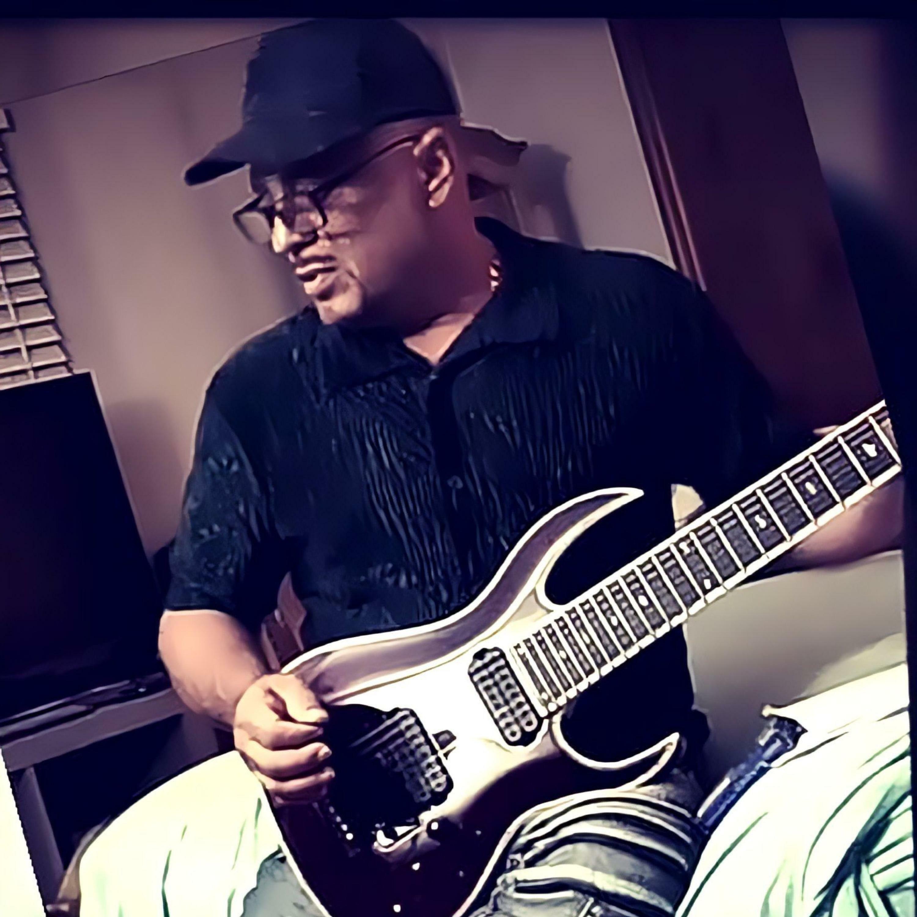 Alex Najarian | iHeart