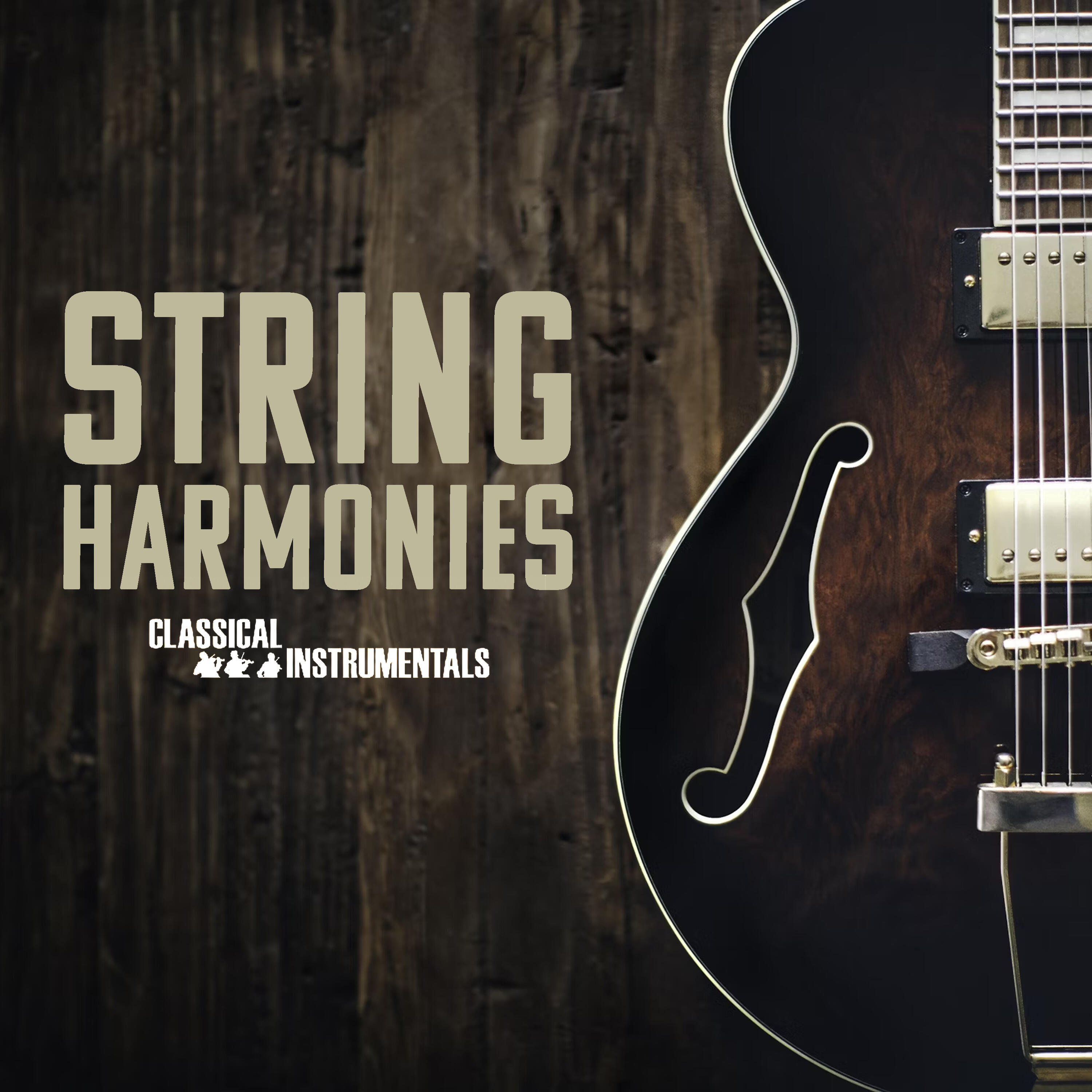 Classical Instrumentals | iHeart