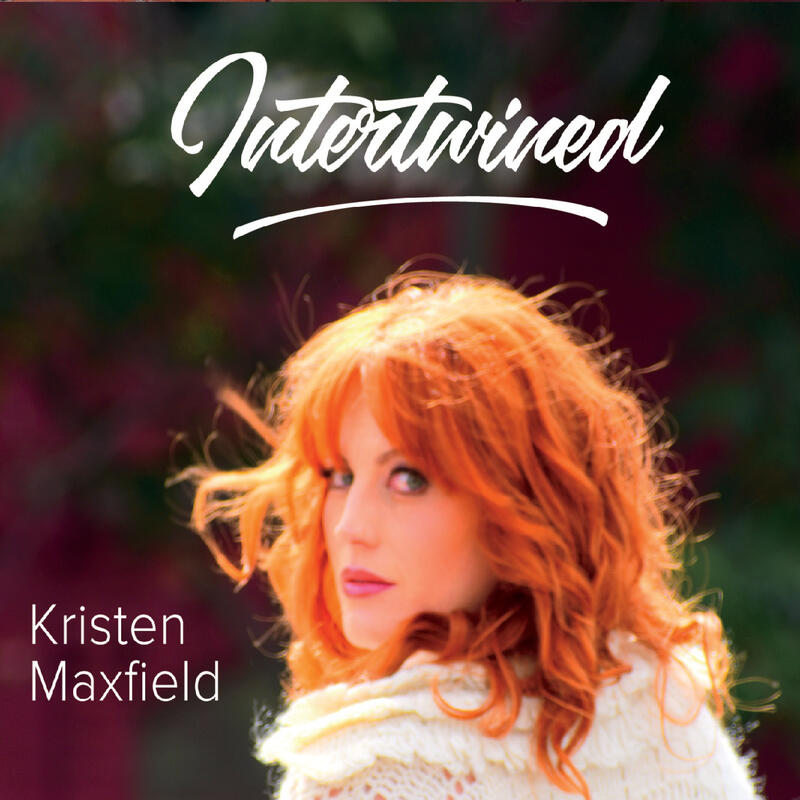Stream Free Music from Albums by Kristen Maxfield | iHeart