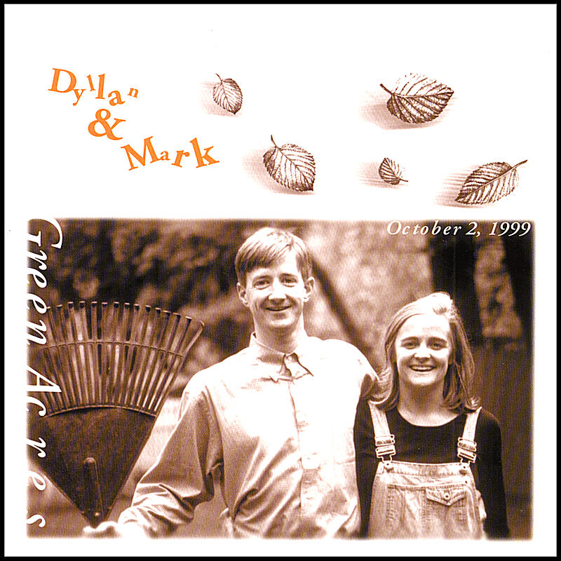 Mark Weigel | iHeart