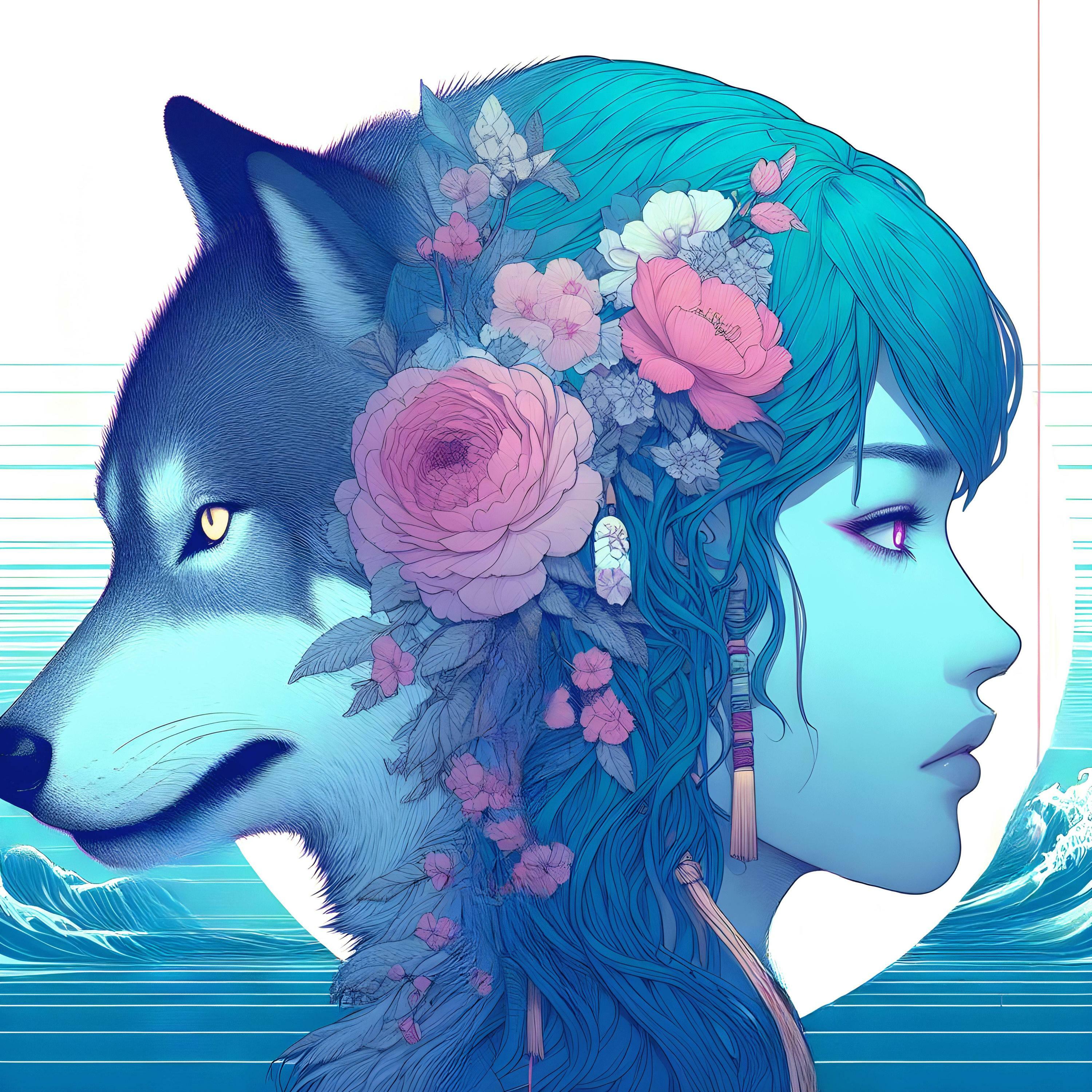 Virtually Augmented Sapiens | iHeart