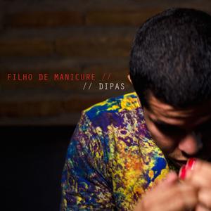 Dipas | iHeart