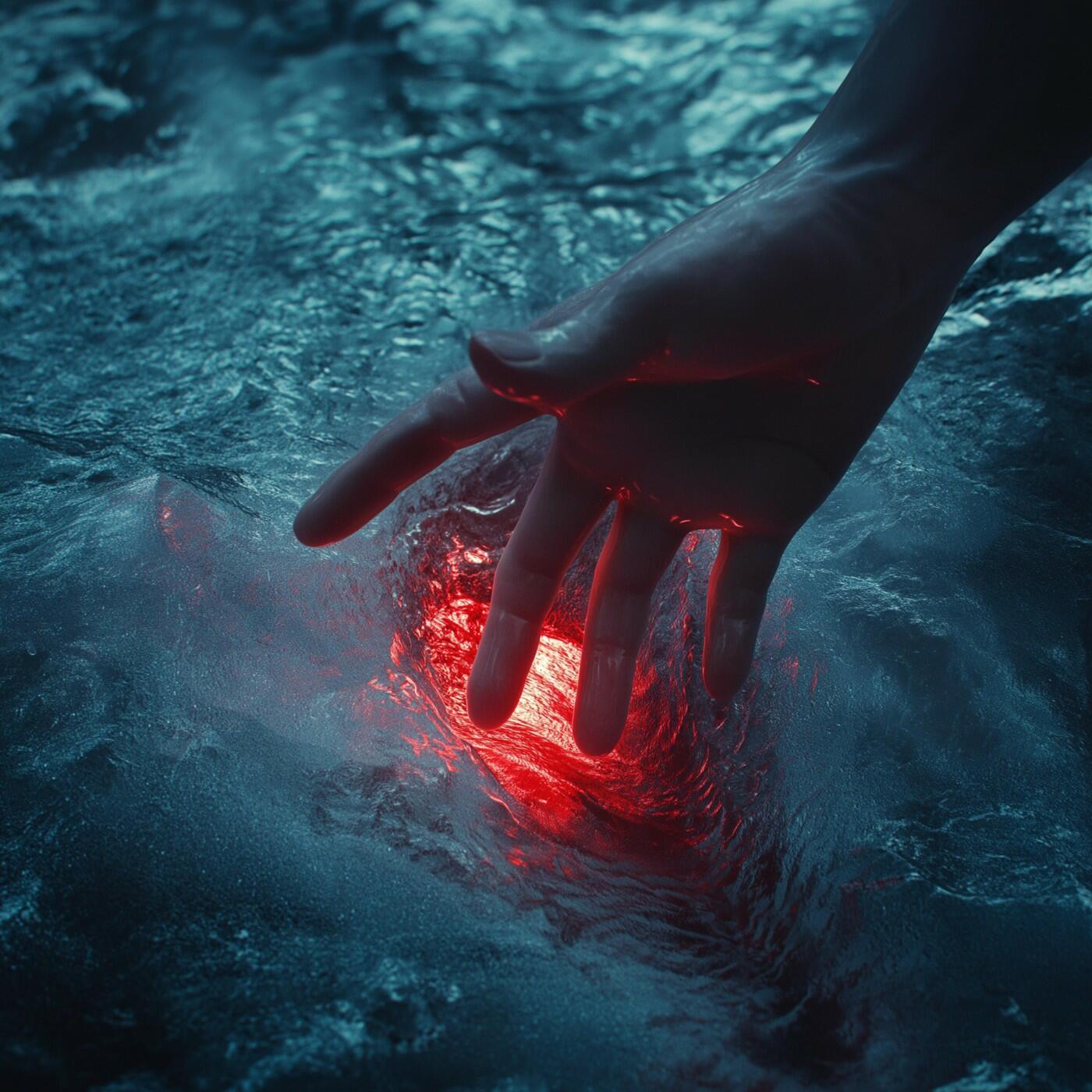 nestalo & LuCe | iHeart