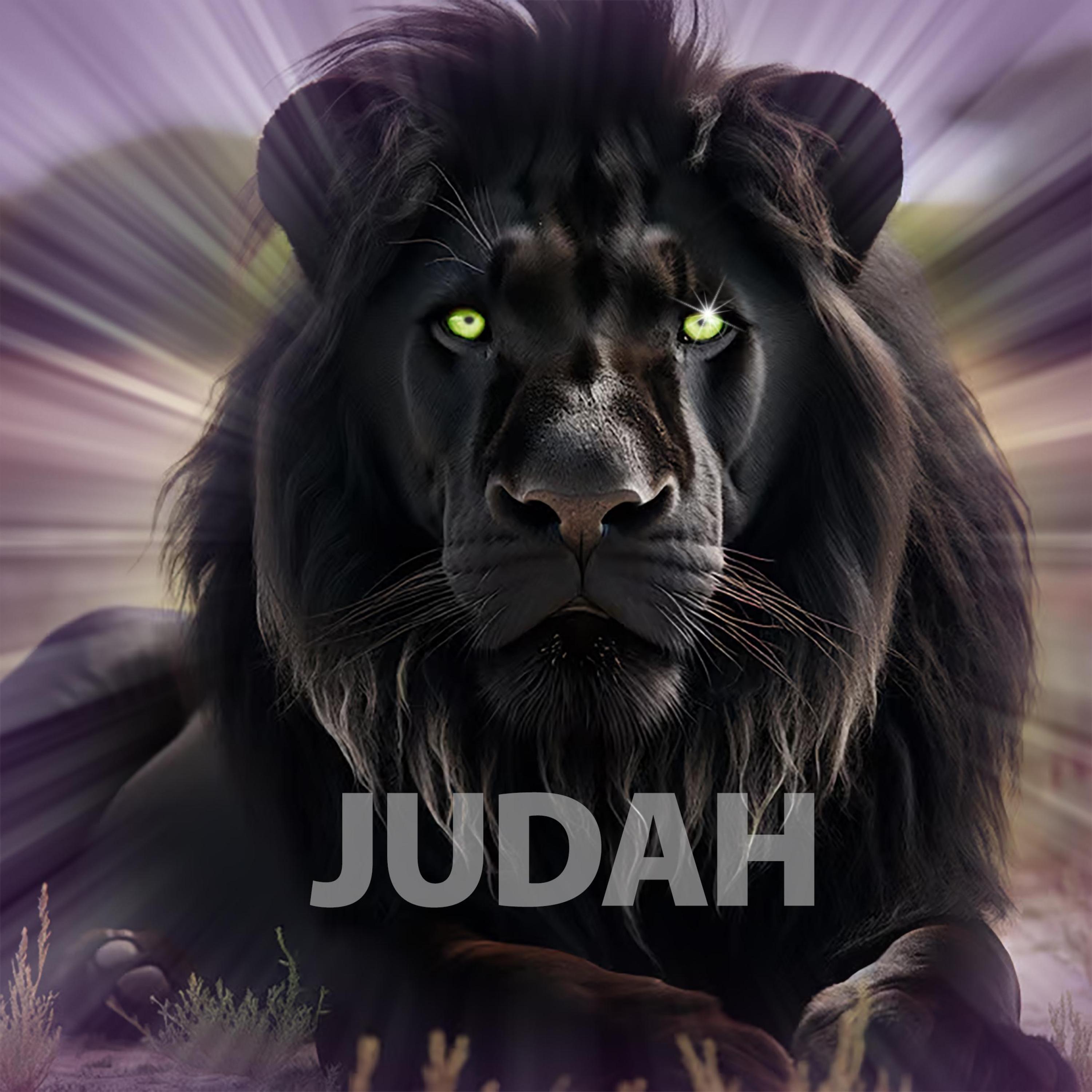 The Onyx Lion | iHeart