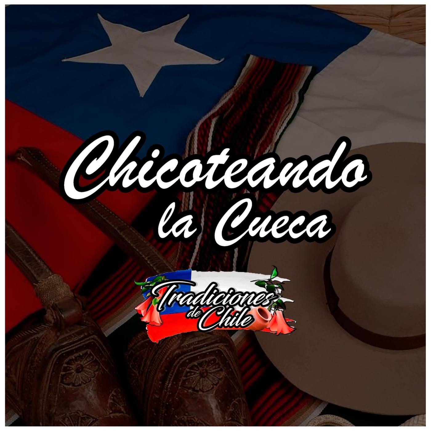 Tradiciones de Chile | iHeart