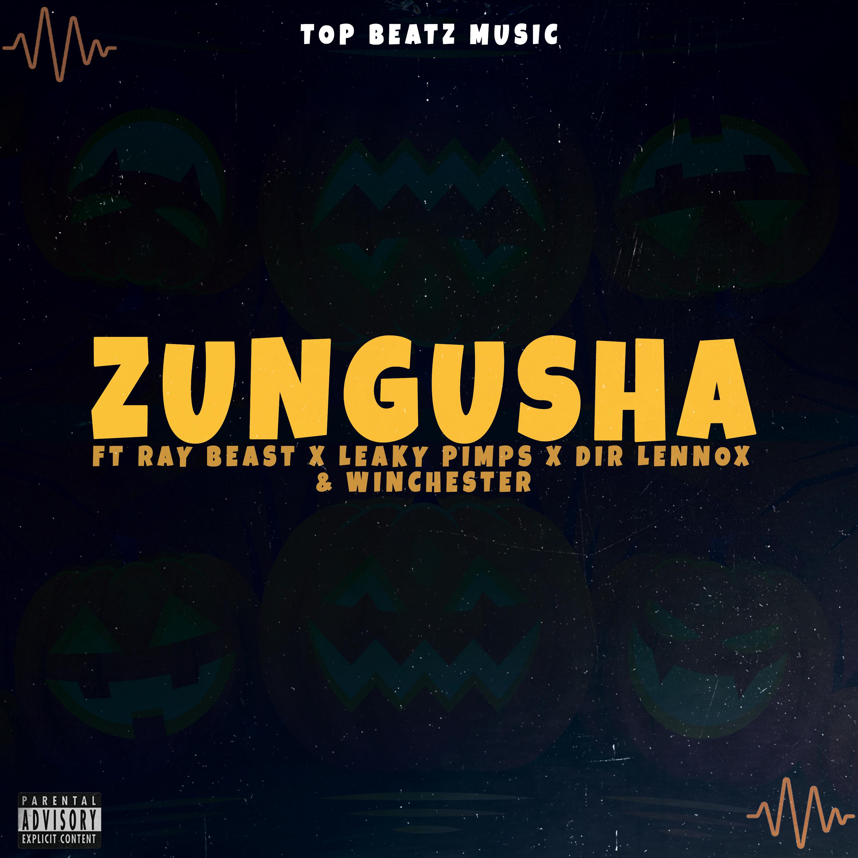 Top Beatz Music | iHeart