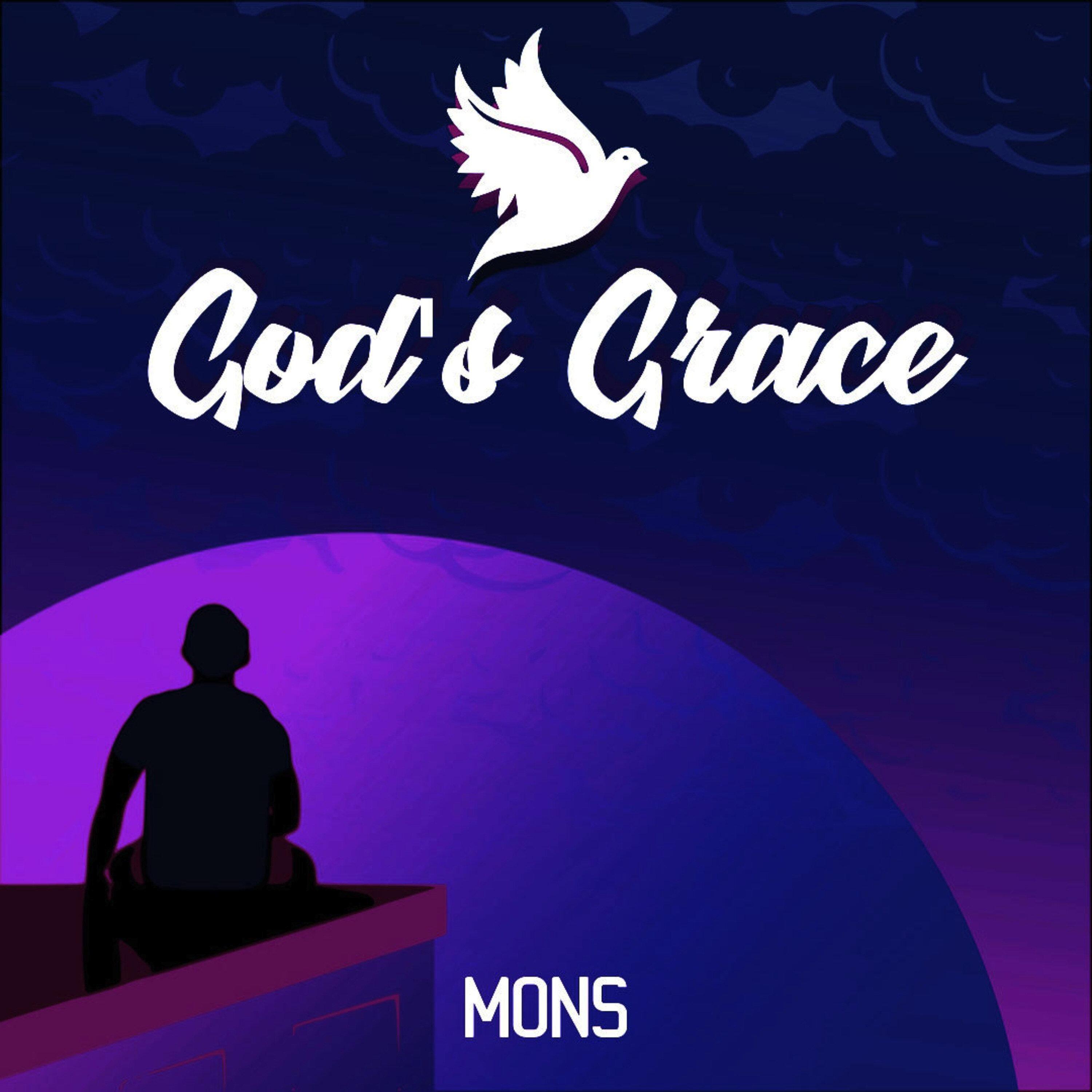 Mons | iHeart