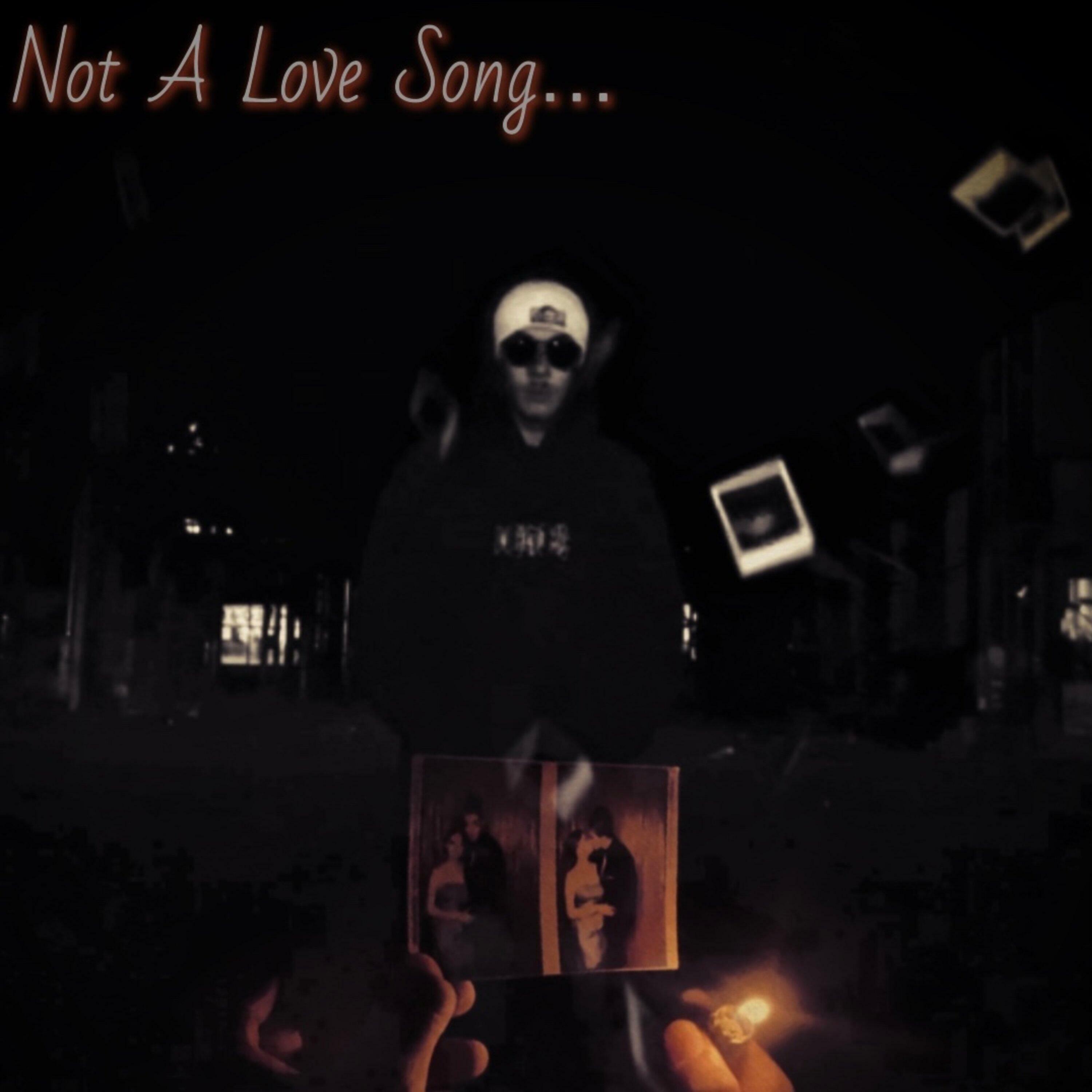 Johnny Rogers | iHeart