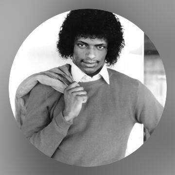 Carl Carlton Radio: Listen to Free Music & Get The Latest Info ...