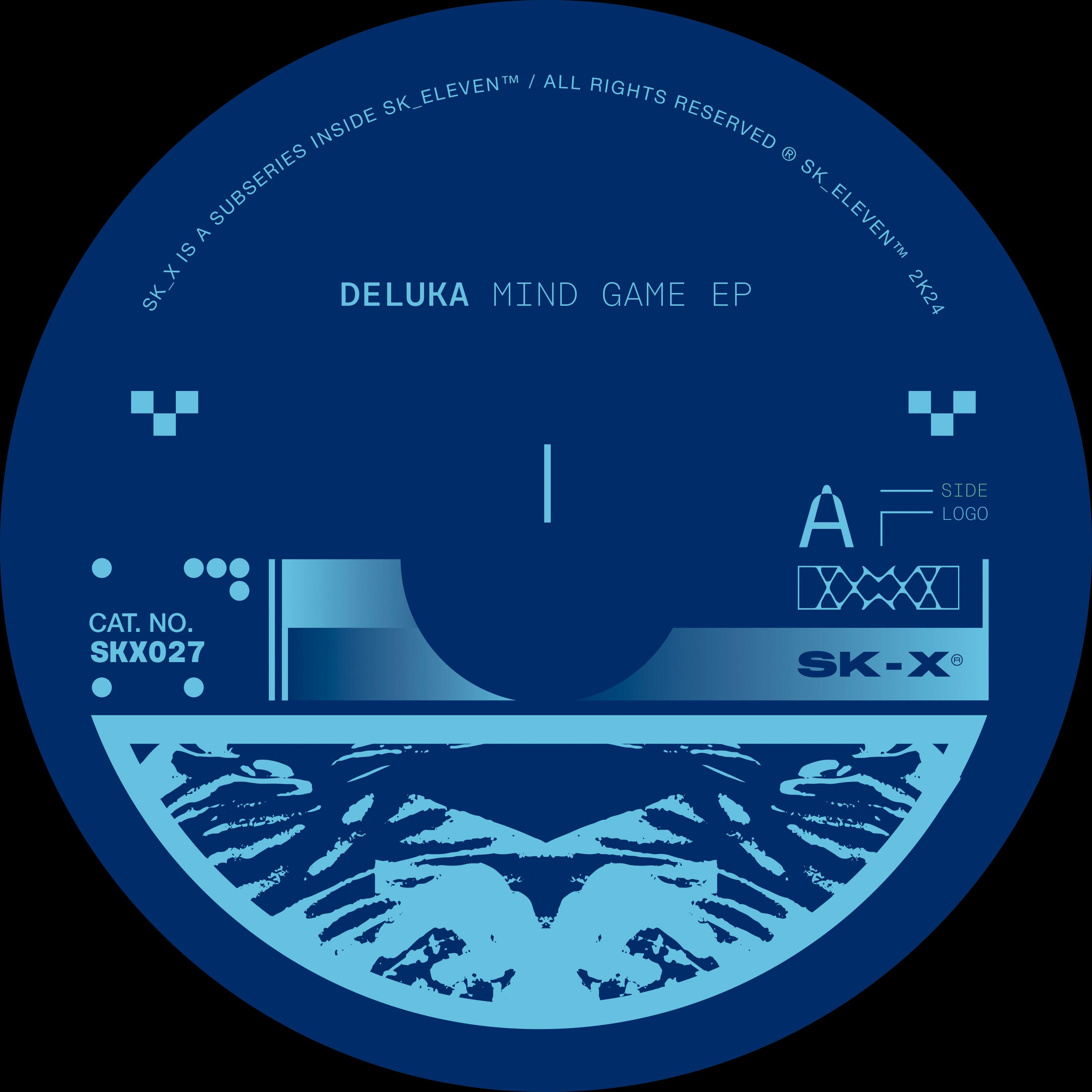 Deluka | iHeart