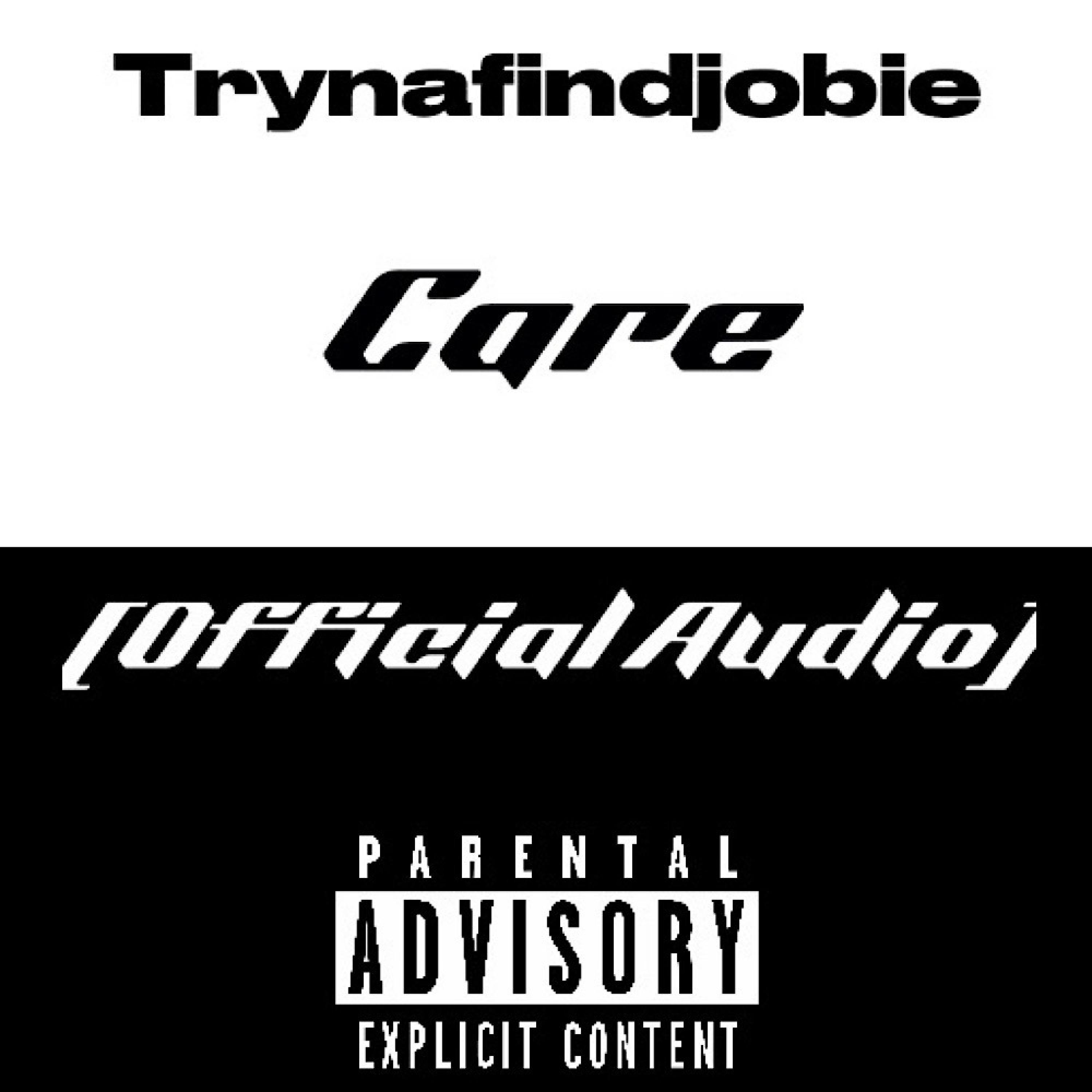 Trynafindjobie | iHeart