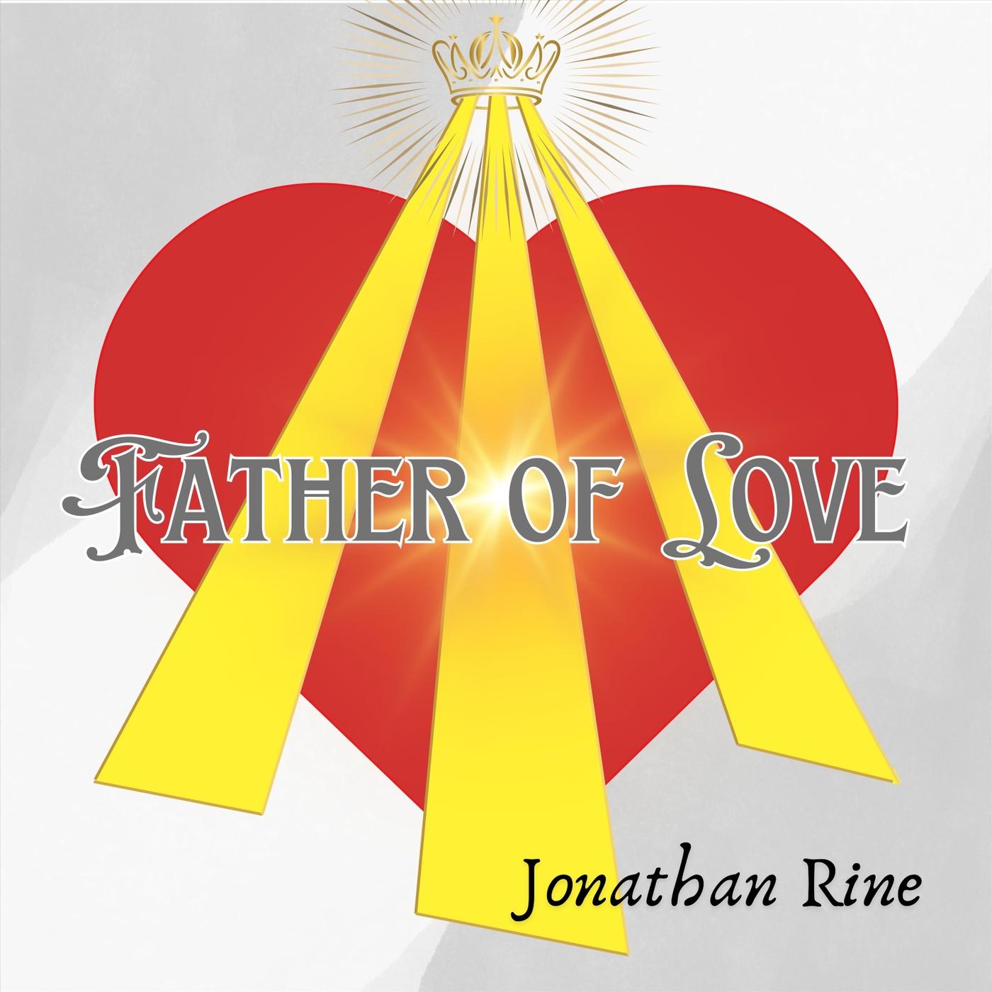 Jonathan Rine | iHeart
