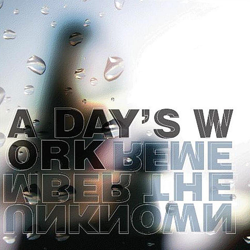 A Day's Work | iHeart