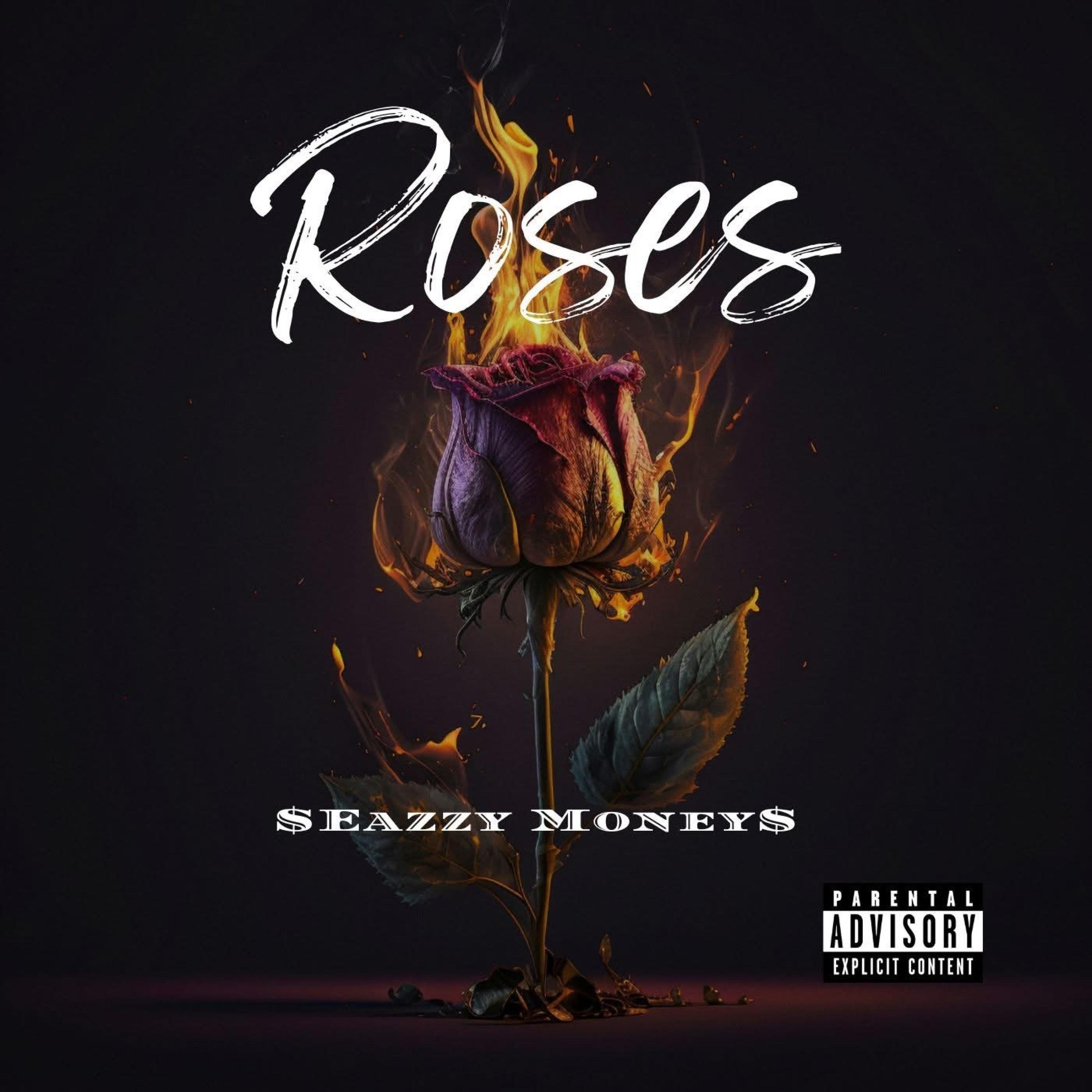 $Eazzy Money$ | iHeart